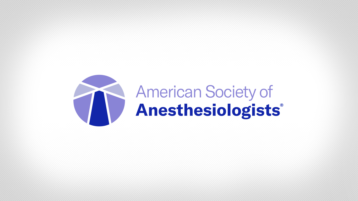 Residents Present at ASA 2023 Meeting | UAMS Department of Anesthesiology