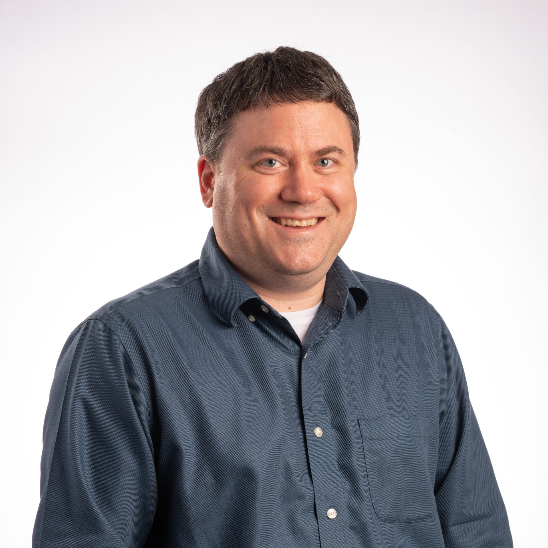 Where Are They Now? | UAMS Department of Biochemistry and Molecular Biology