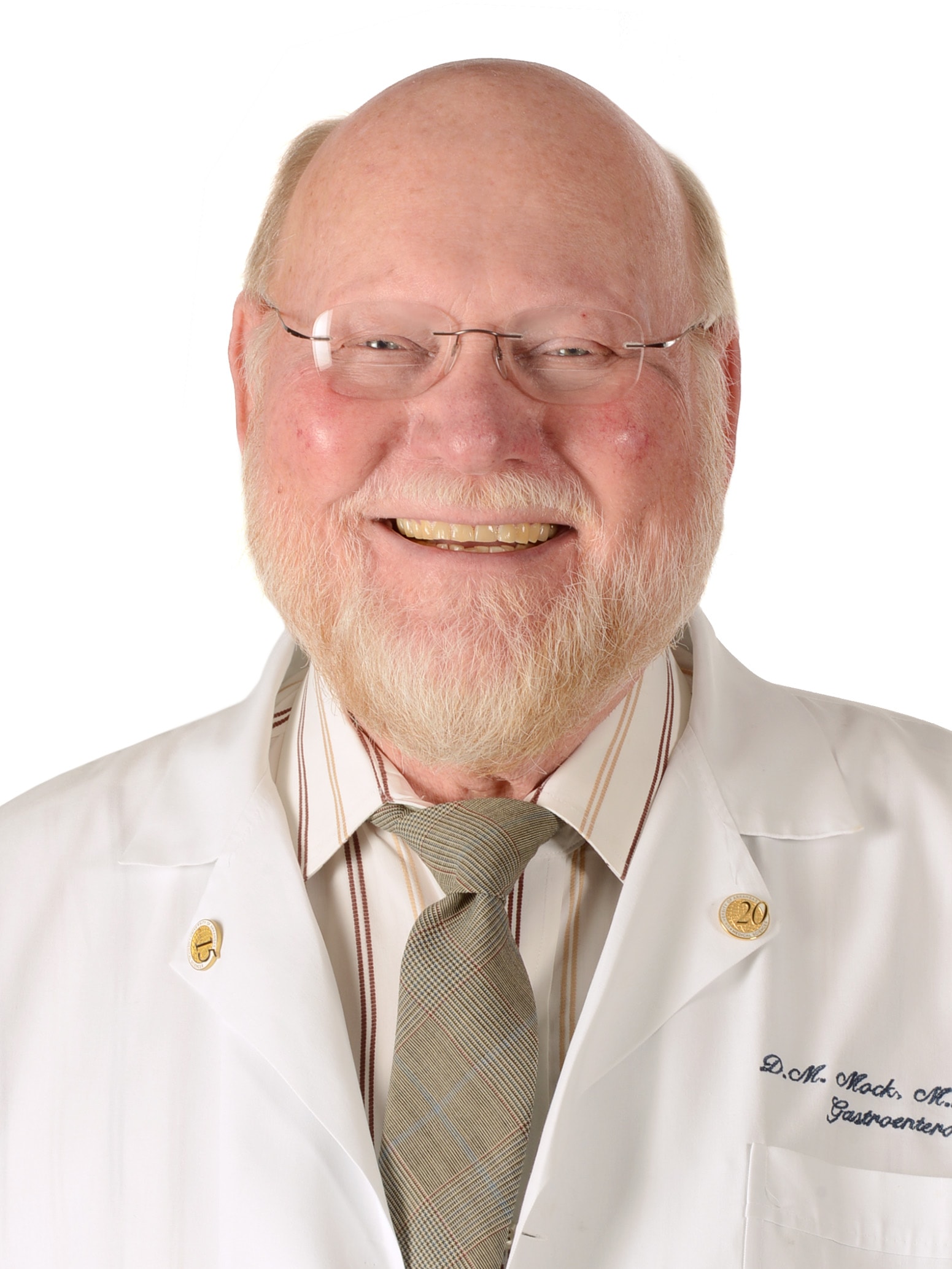 Congratulations to Dr. Birrer and Dr. Mock for Being in the World’s Top ...