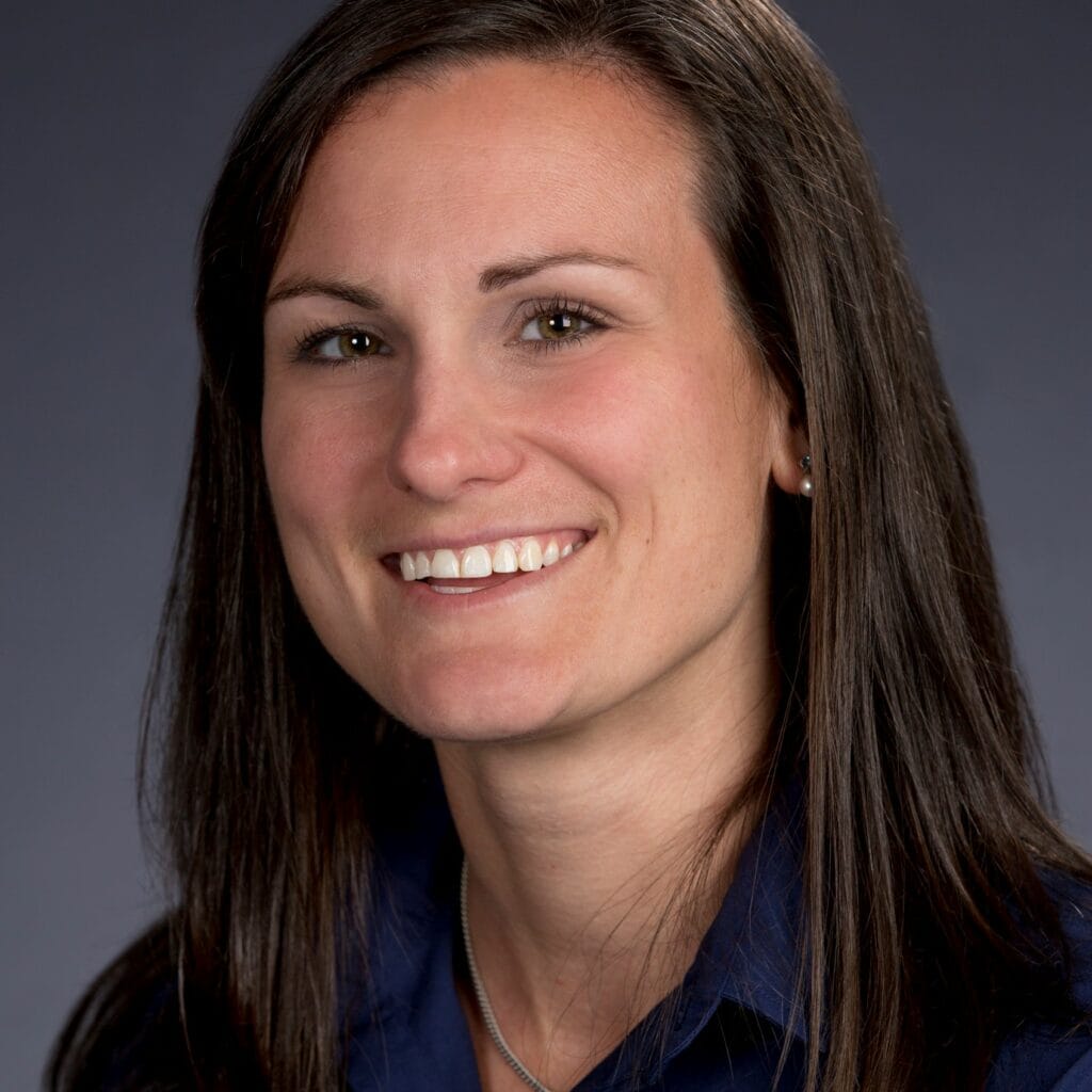 Where Are They Now? | UAMS Department of Biochemistry and Molecular Biology