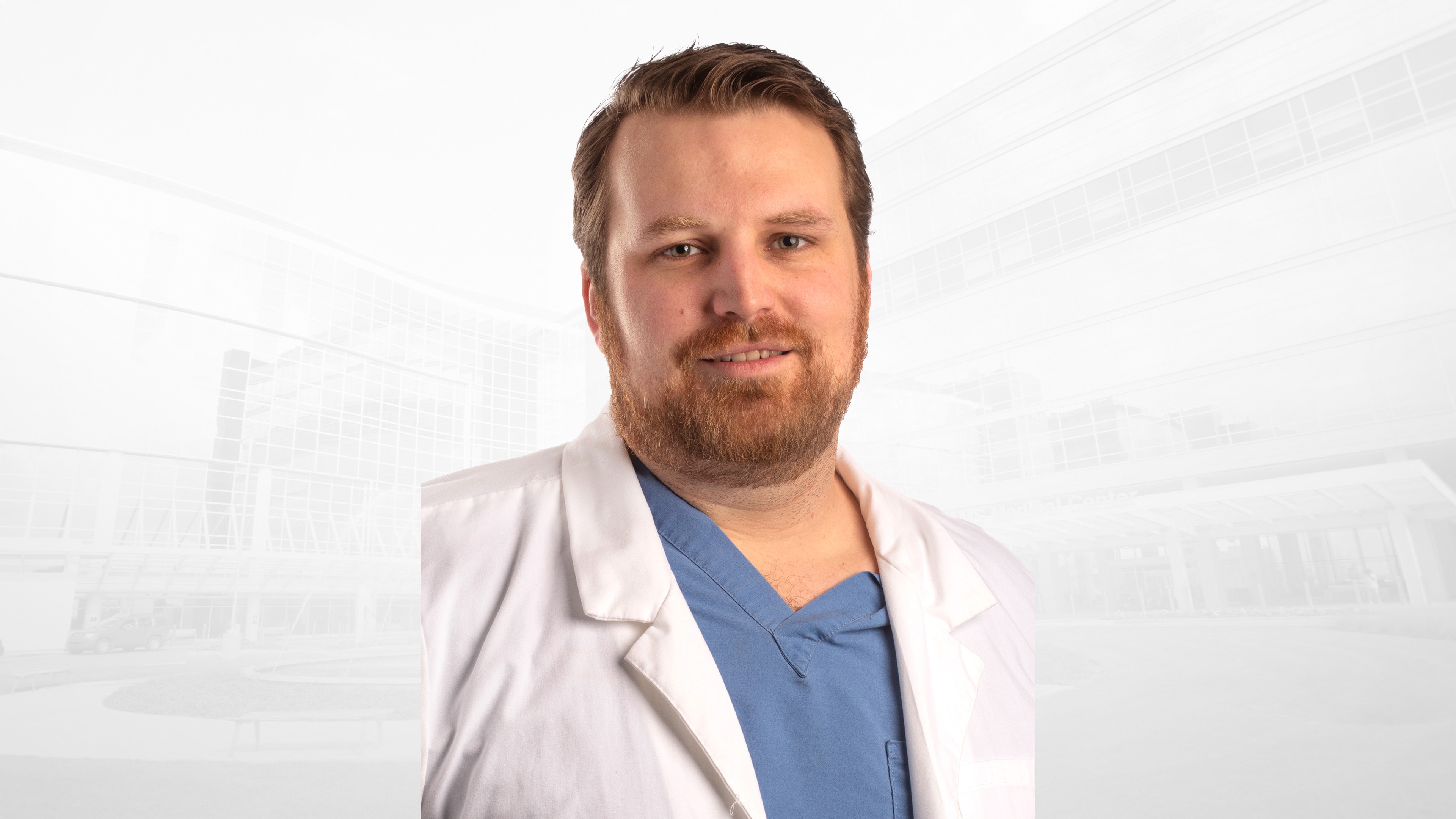 Rising Star Clinical Faculty | UAMS Department of Emergency Medicine