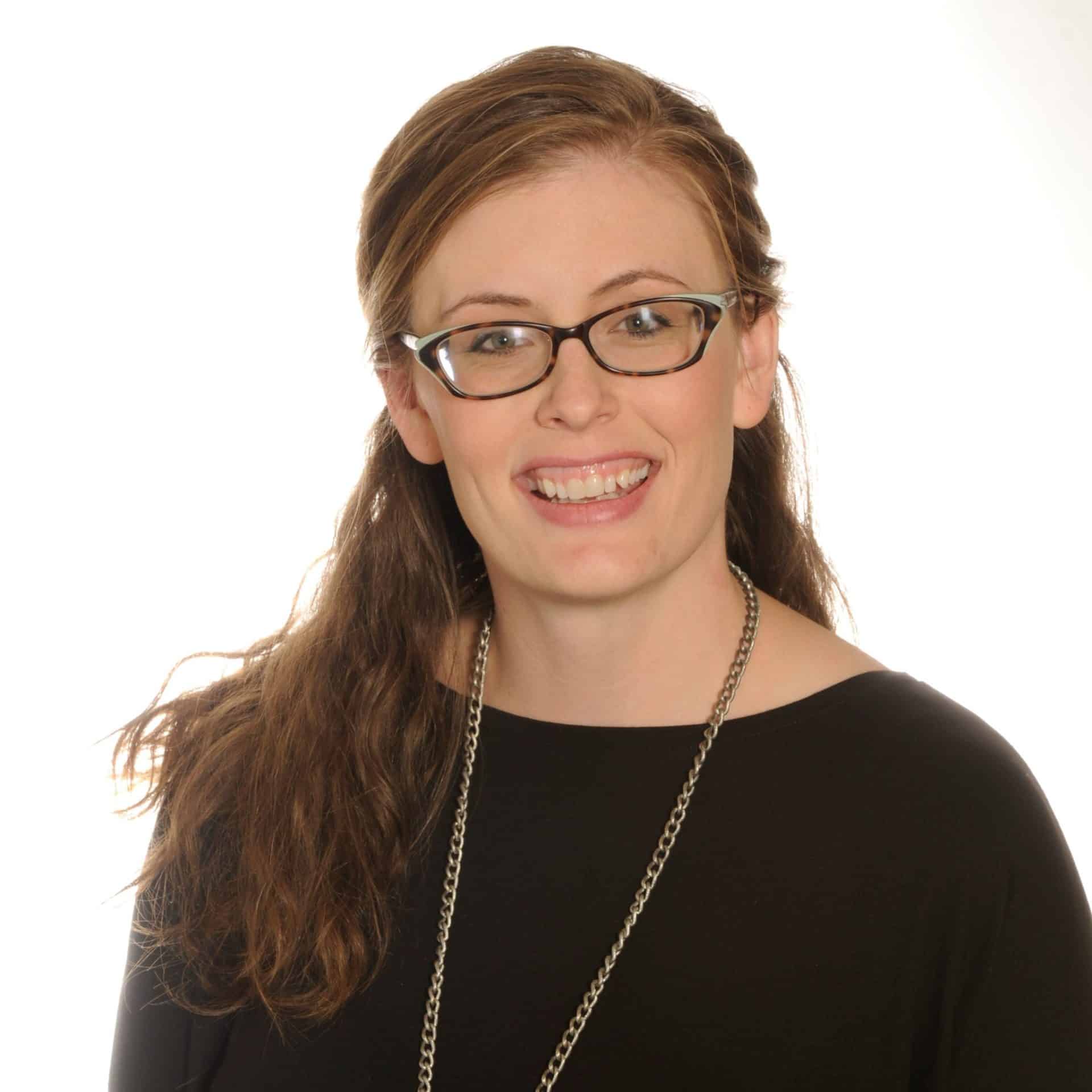 Taren M. Swindle, Ph.D. | UAMS Department of Family and Preventive Medicine