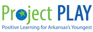 Project PLAY | UAMS Department of Family and Preventive Medicine