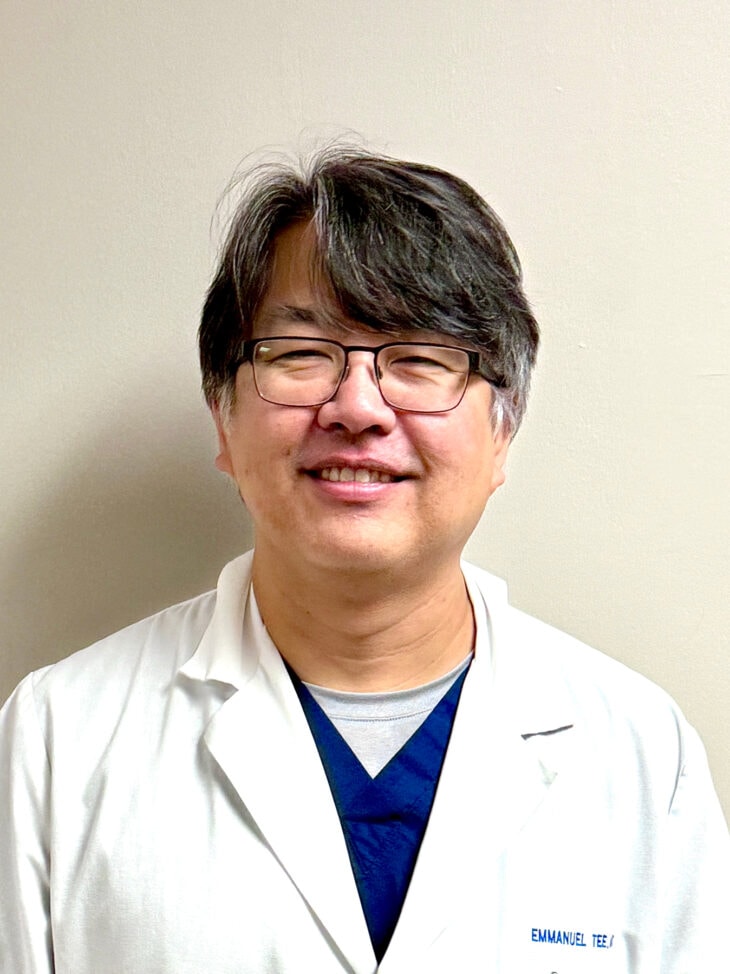Meet the Faculty | UAMS Department of Family and Preventive Medicine