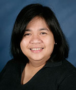 Maya Lopez, M.D. | UAMS Graduate Medical Education