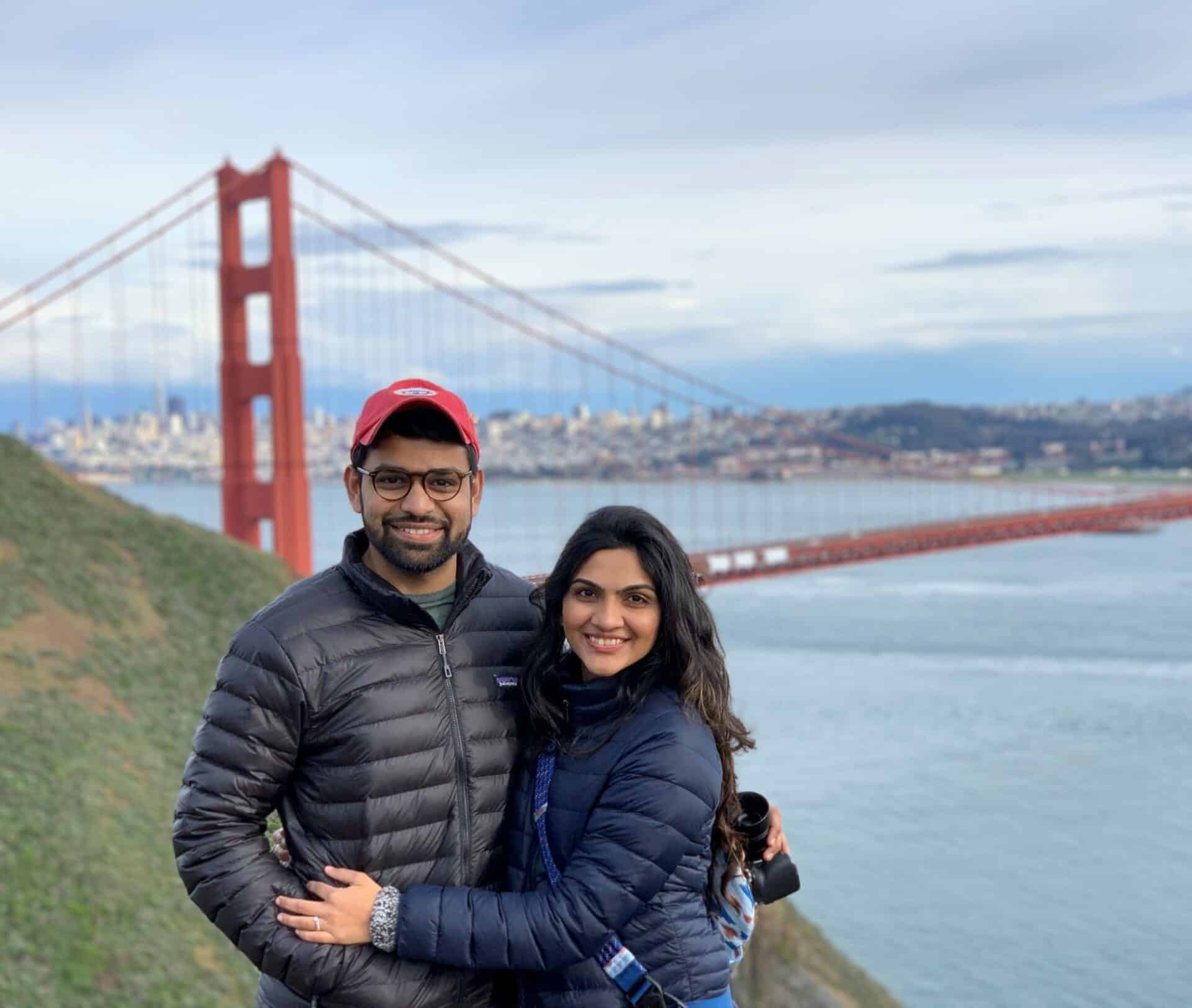 Akash Patel, M.D. | UAMS Department of Internal Medicine