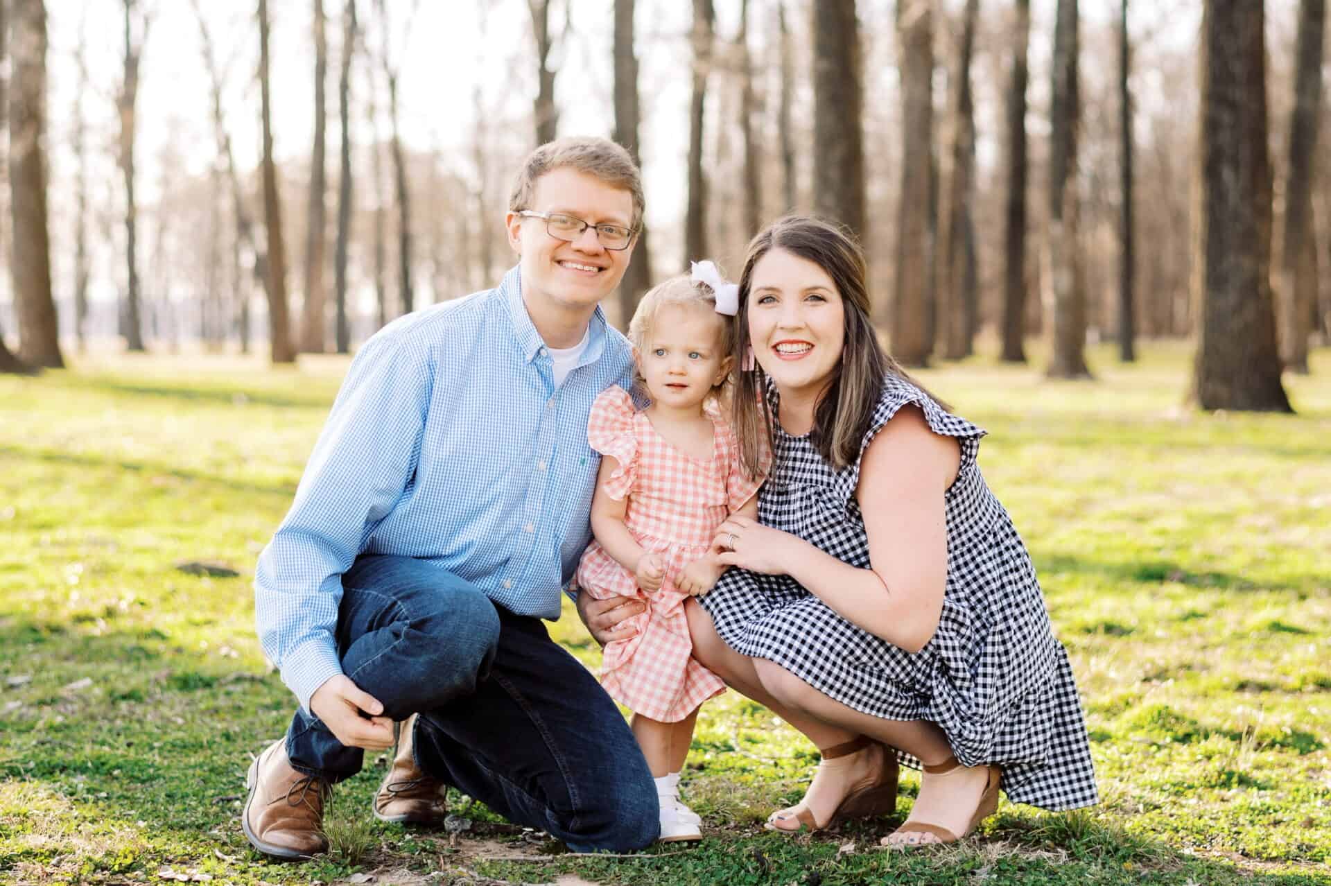 Mason Harper, M.D. | UAMS Department of Internal Medicine