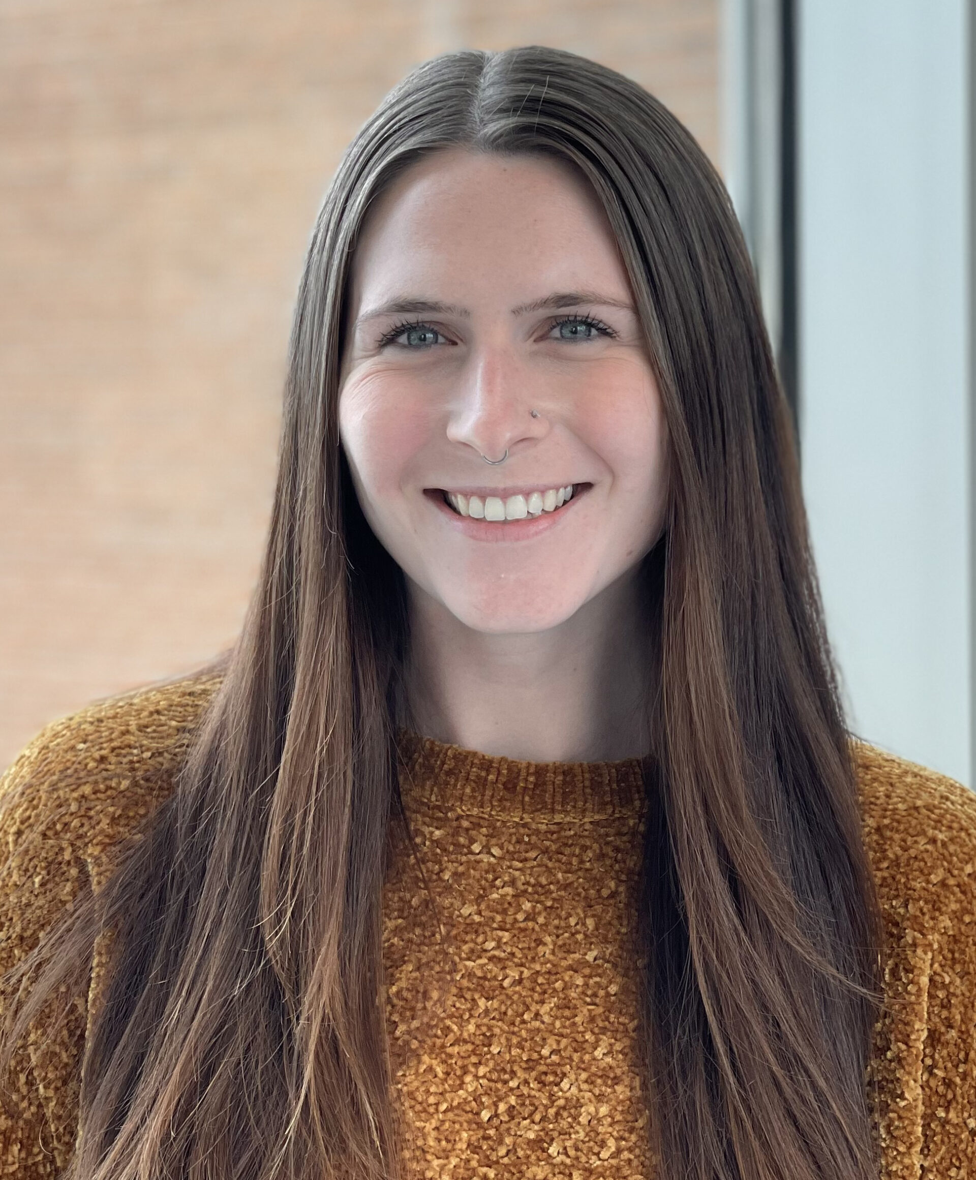 Ph.D. Student Lucy Fry Takes Top Prize at Student Research Day | UAMS ...