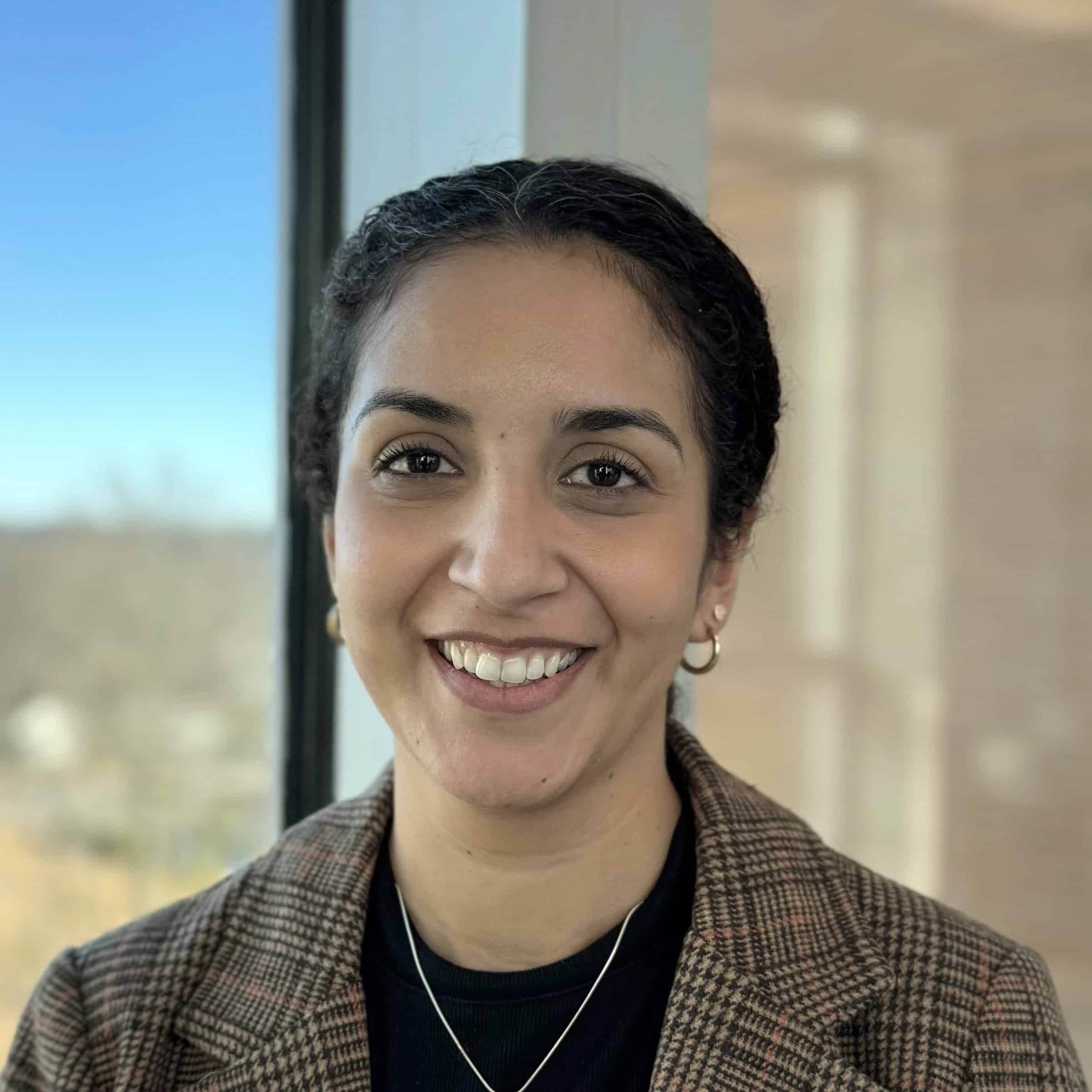 Judith Reginelli | UAMS Department of Microbiology and Immunology