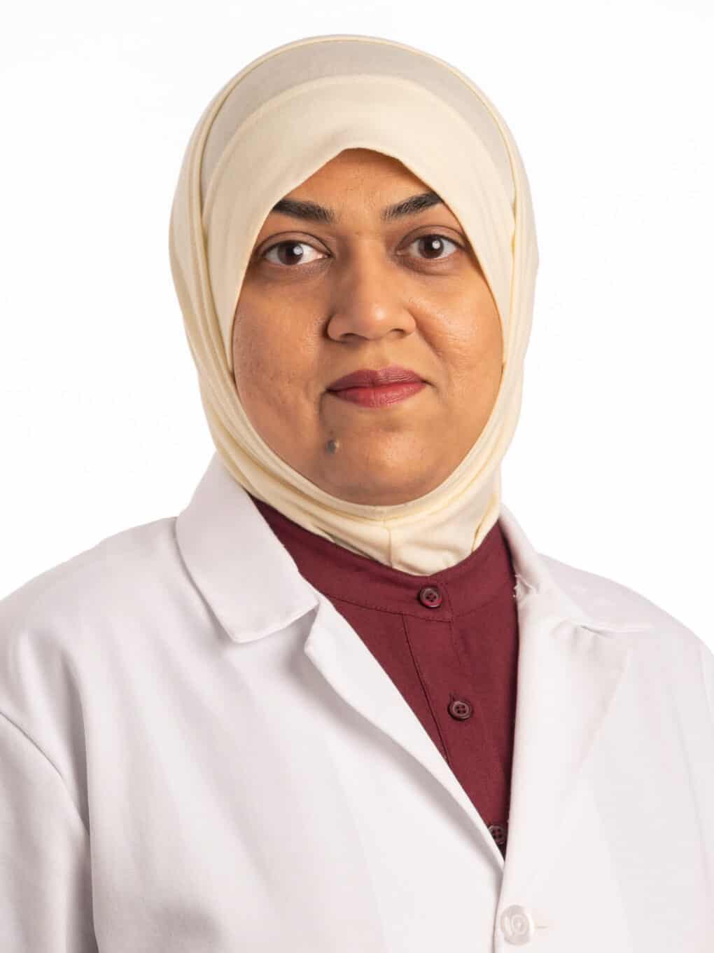 Neurology Residency Program | UAMS Department of Neurology