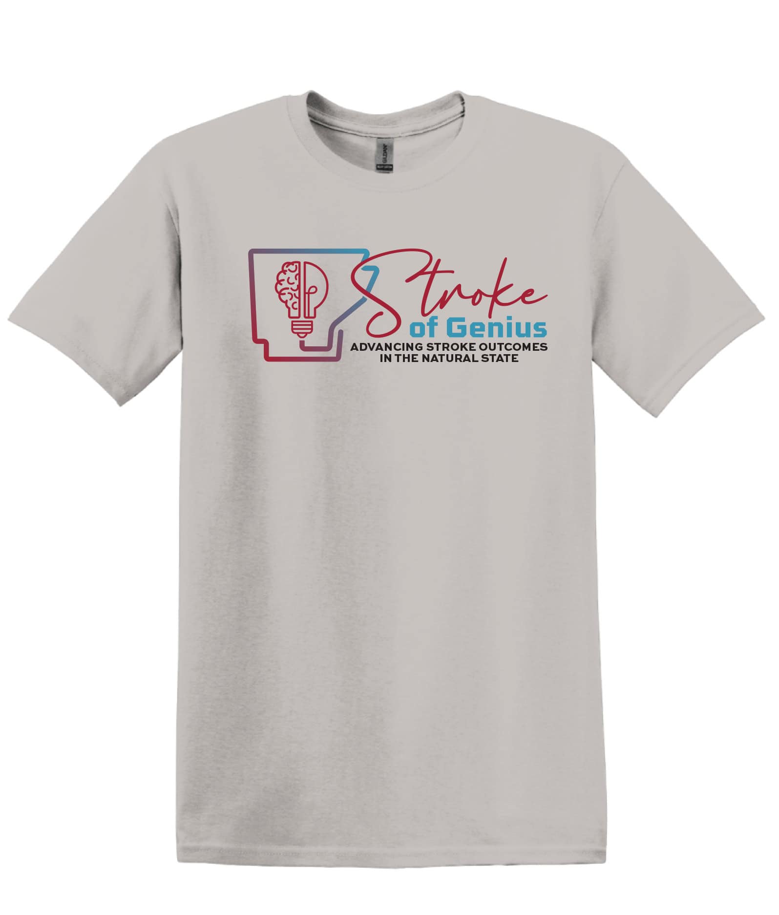 Annual Stroke Conference | UAMS Department of Neurology