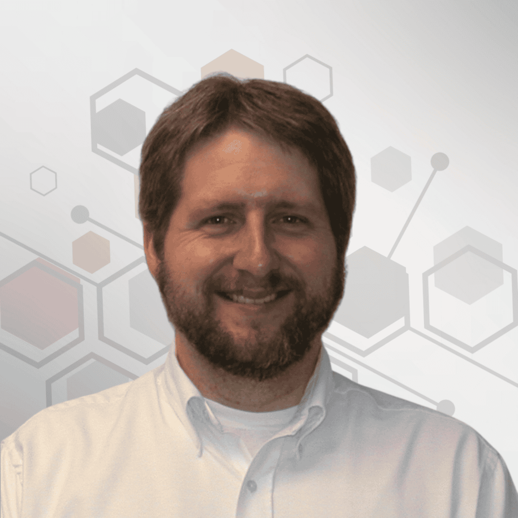 Faculty | UAMS Department of Neuroscience