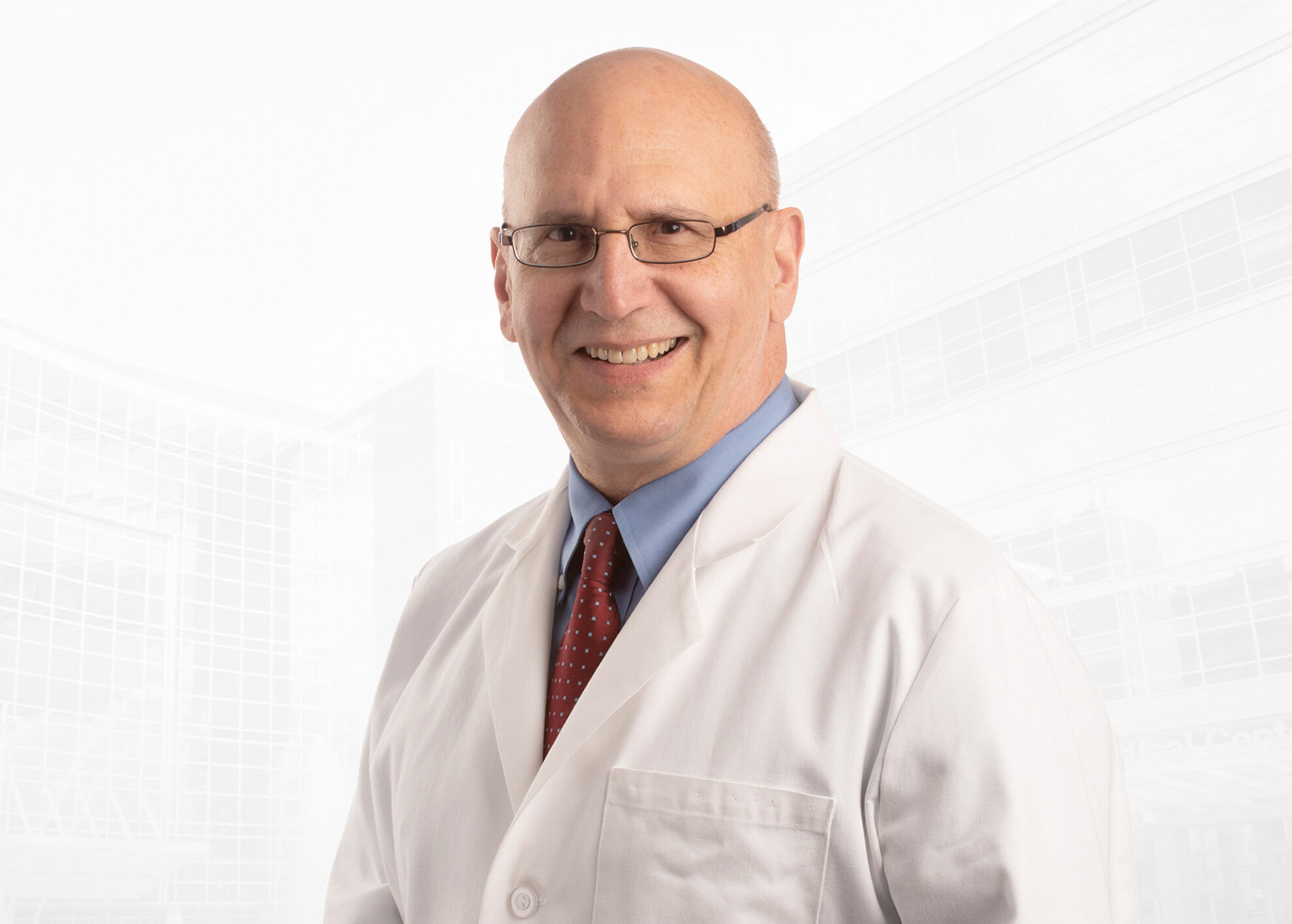 Paul Drew, Ph.D., Named Chair of Neurobiology and Developmental ...