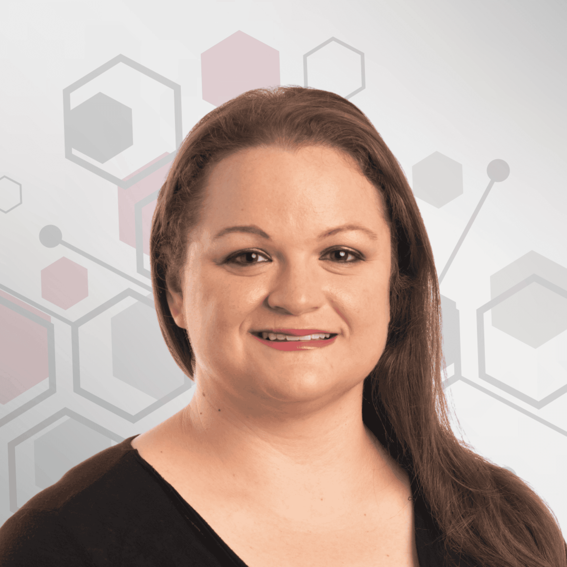 Erica Malone, Ph.D. | Neuroscience Department | UAMS Department of ...