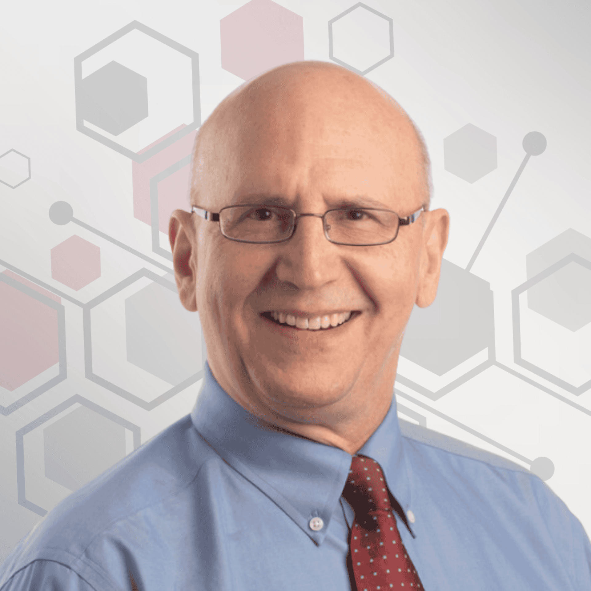 Paul D. Drew, Ph.D., Chair of the Neurosciences Dept at UAMS | UAMS ...