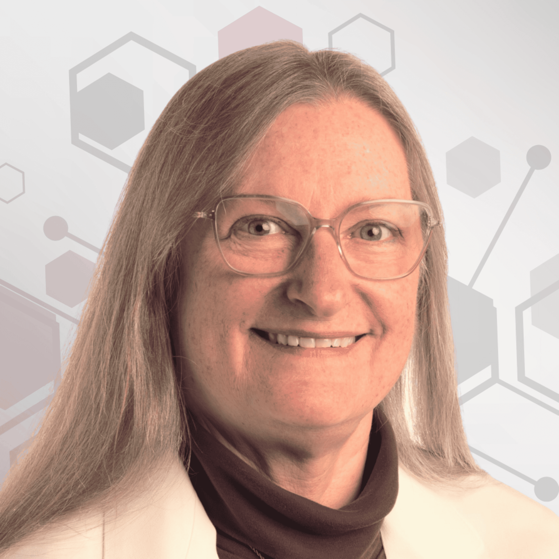 Laura C. Stanley, Ph.D., | Neuroscience Department | UAMS Department of ...