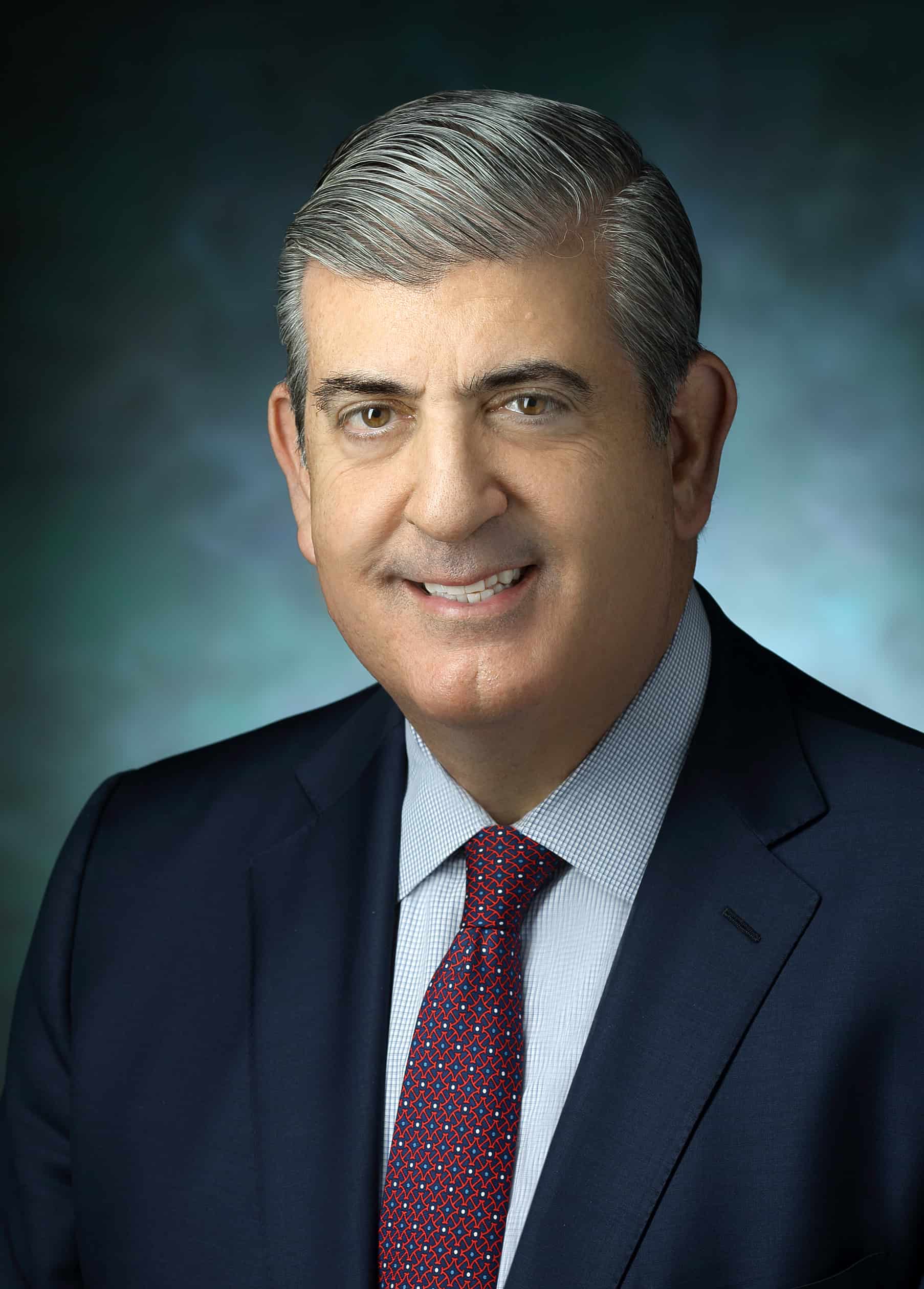 Flanigan-Boop Endowed Lectureship in Spinal Neurosurgery | UAMS ...