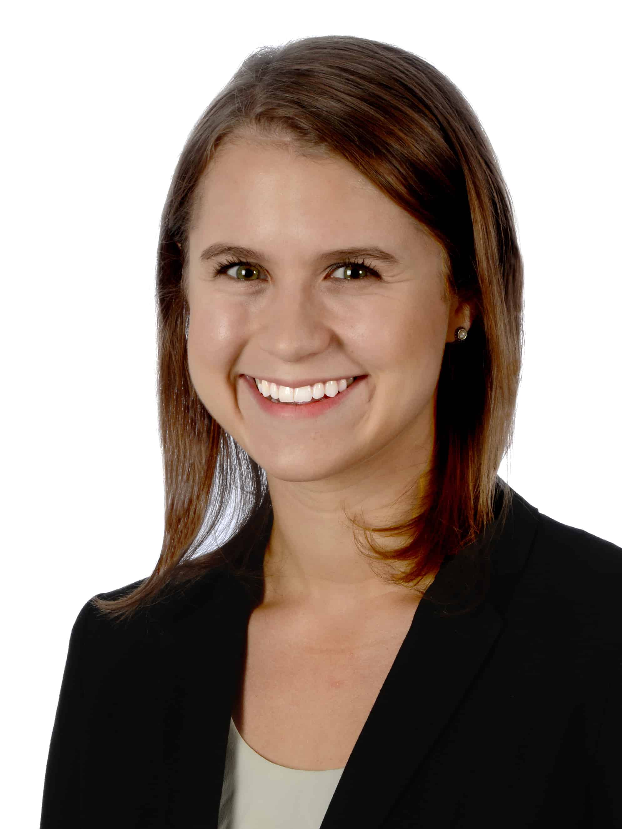 The Department of Otolaryngology – Head and Neck Surgery welcomes new ...