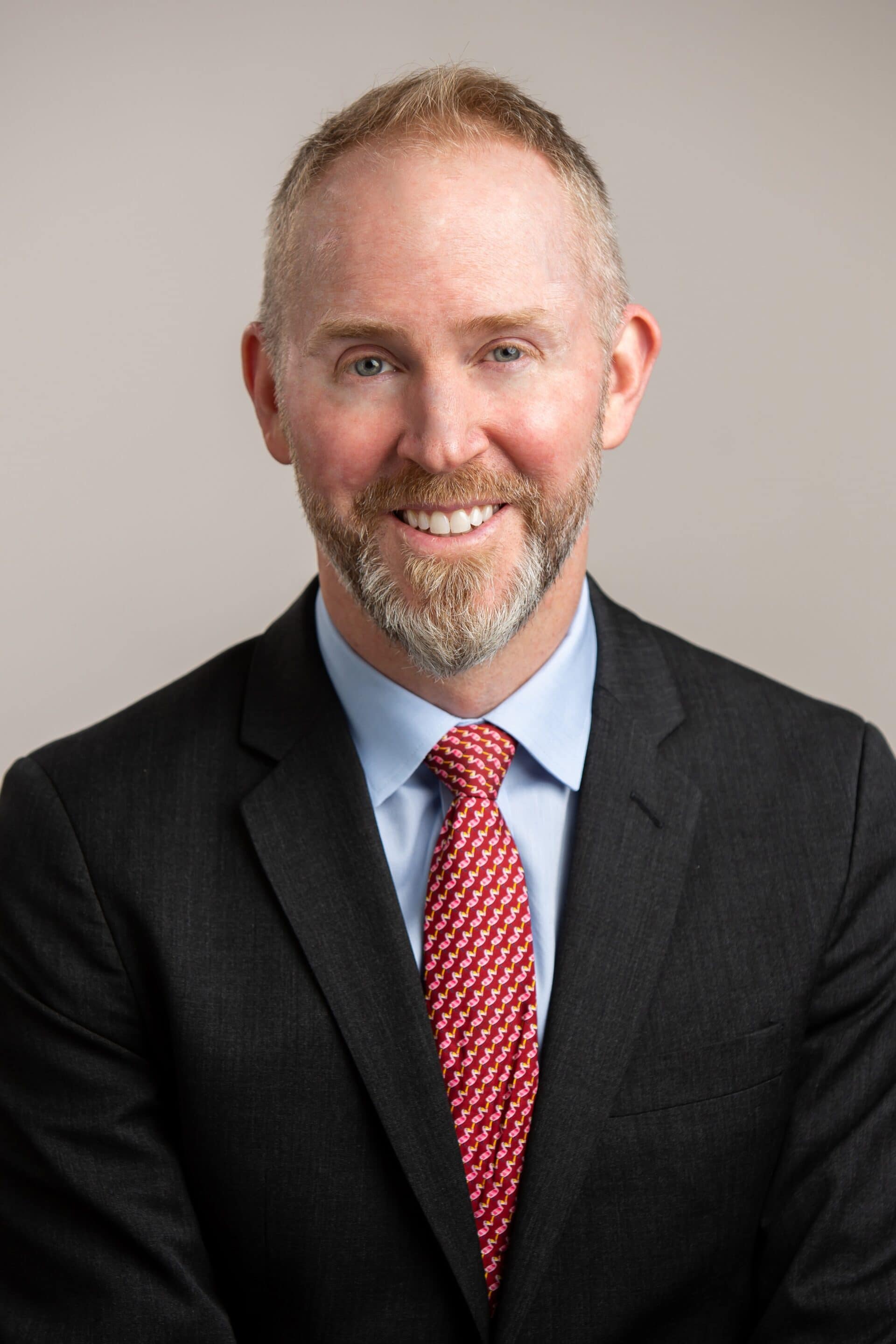 Department of Otolaryngology — Head and Neck Surgery | UAMS College of ...