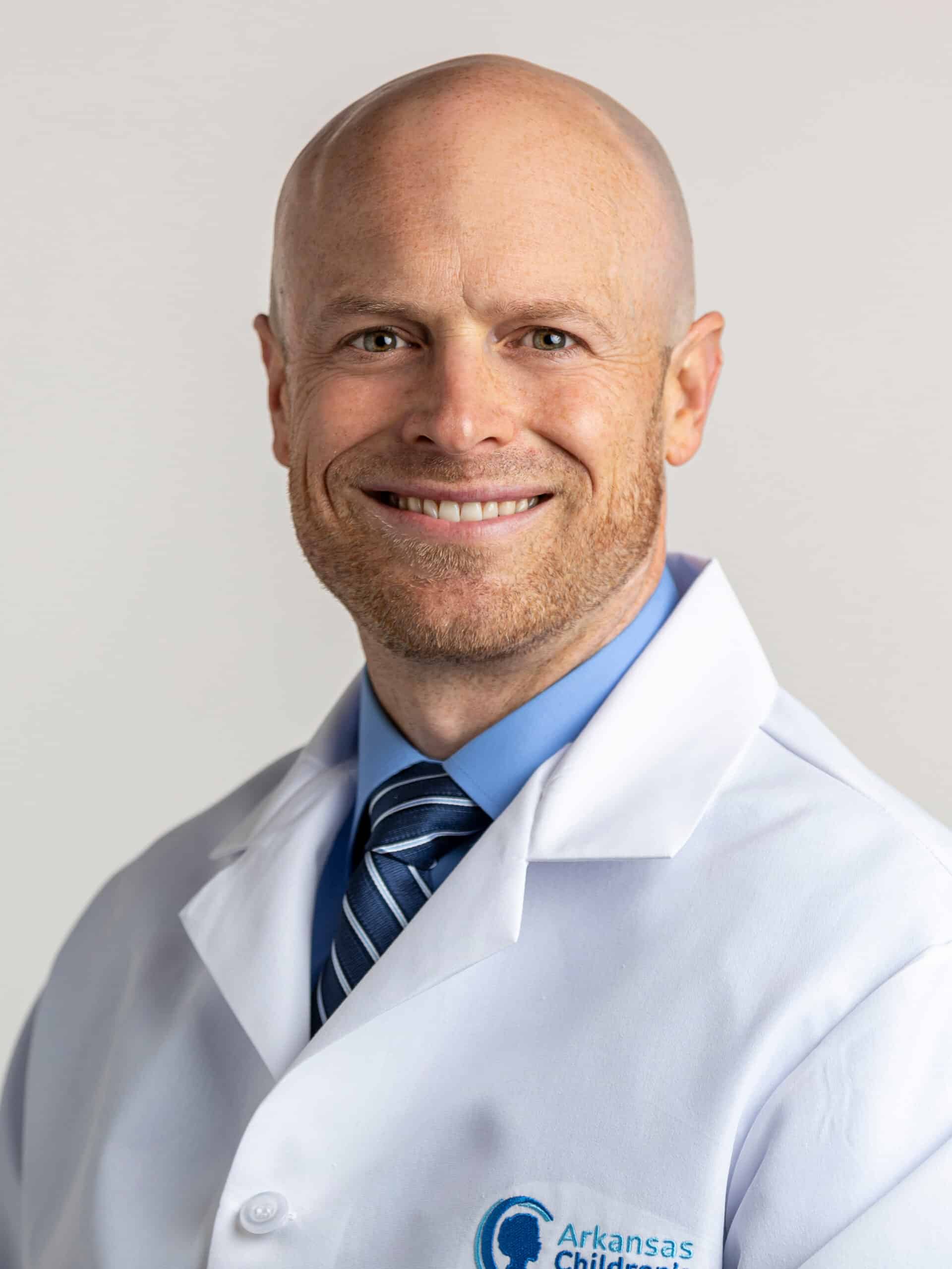 Pediatric Cardiology Fellowship Program | UAMS Department of Pediatrics