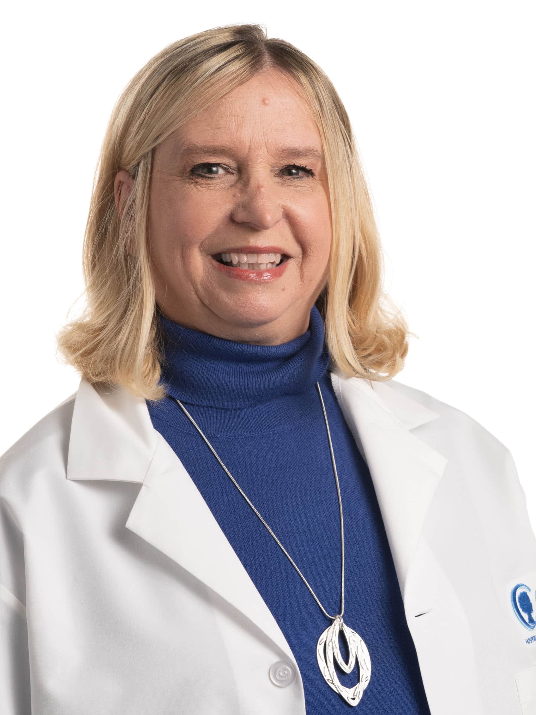 Joy Angie Childress, APRN | UAMS Department of Pediatrics