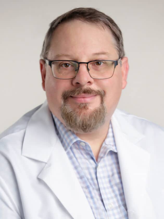 Neurology | UAMS Department of Pediatrics