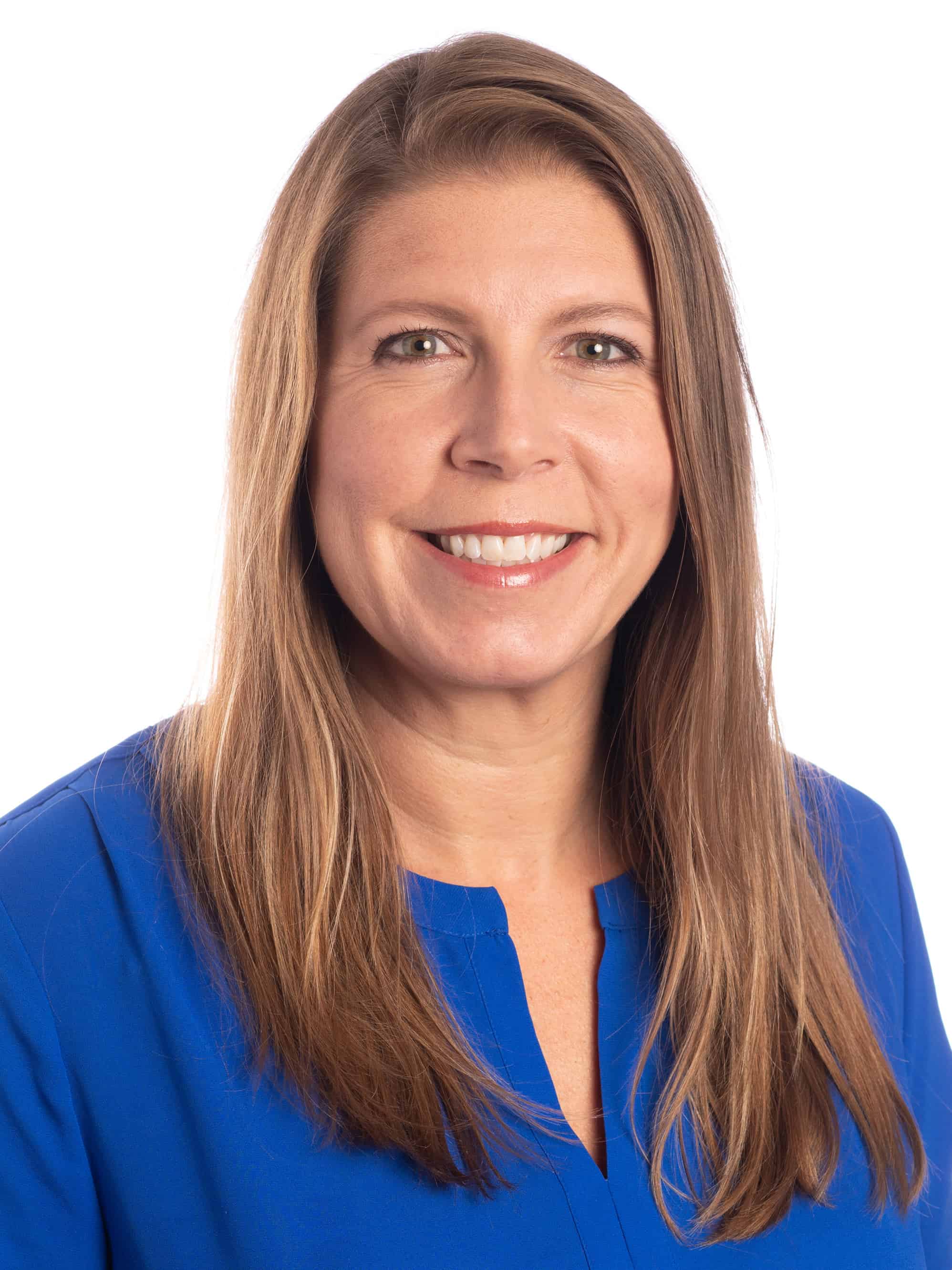 Kim Newman, MNSc, APRN, CPNP, PC | UAMS Department of Pediatrics