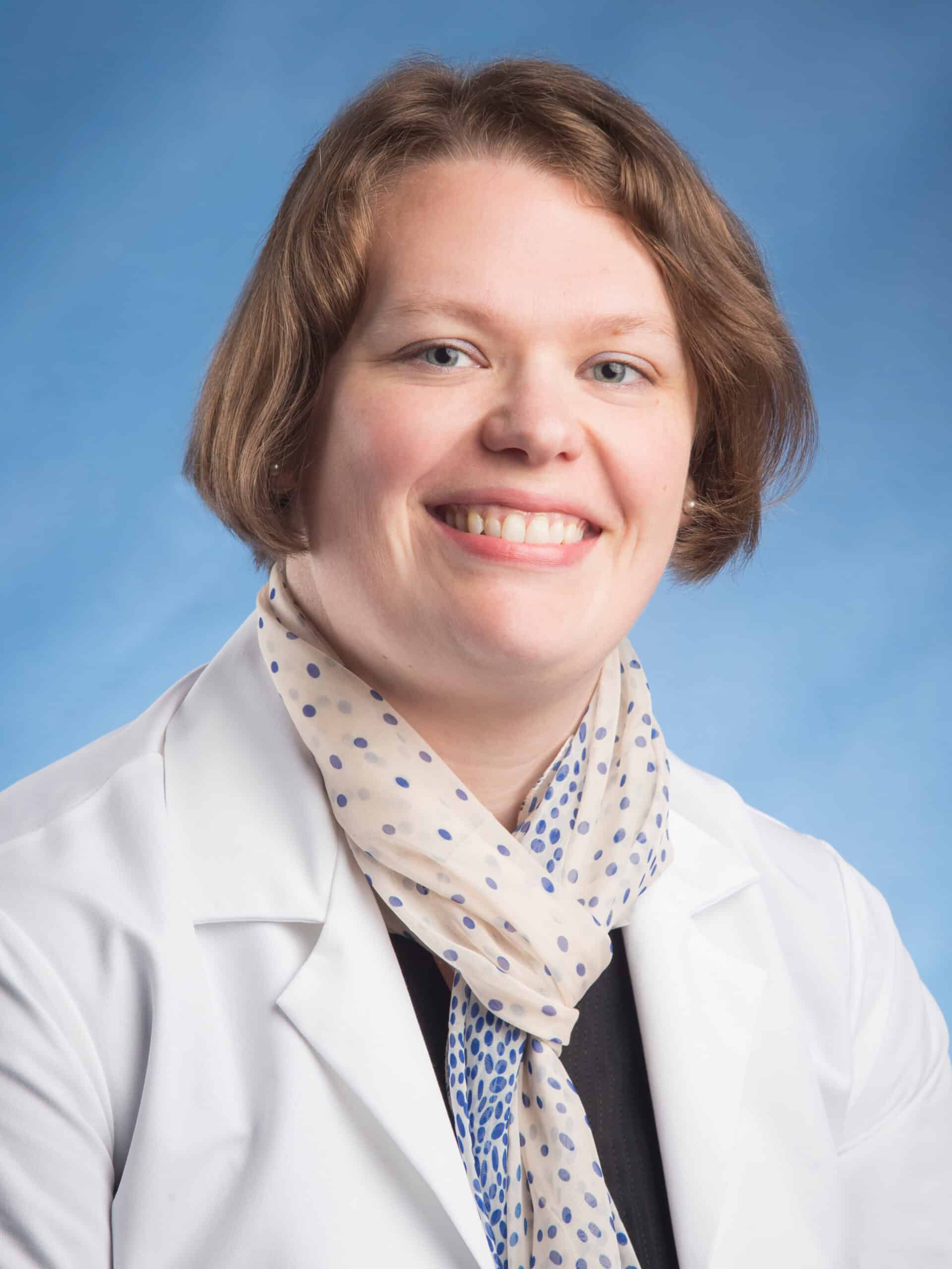 UAMS Pediatric Genetics | UAMS Department of Pediatrics