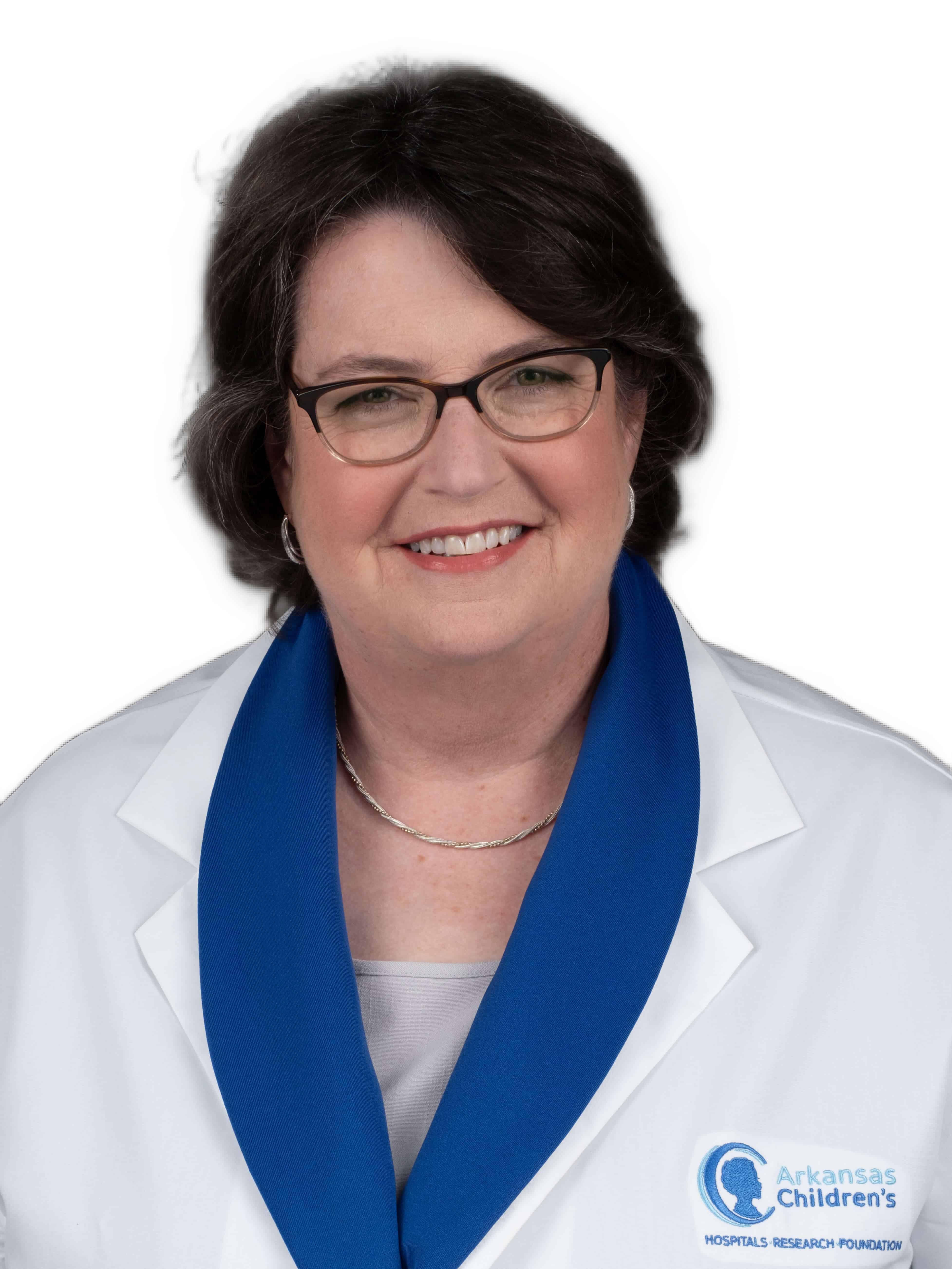 Karen J. Farst, MD, MPH | UAMS Department of Pediatrics
