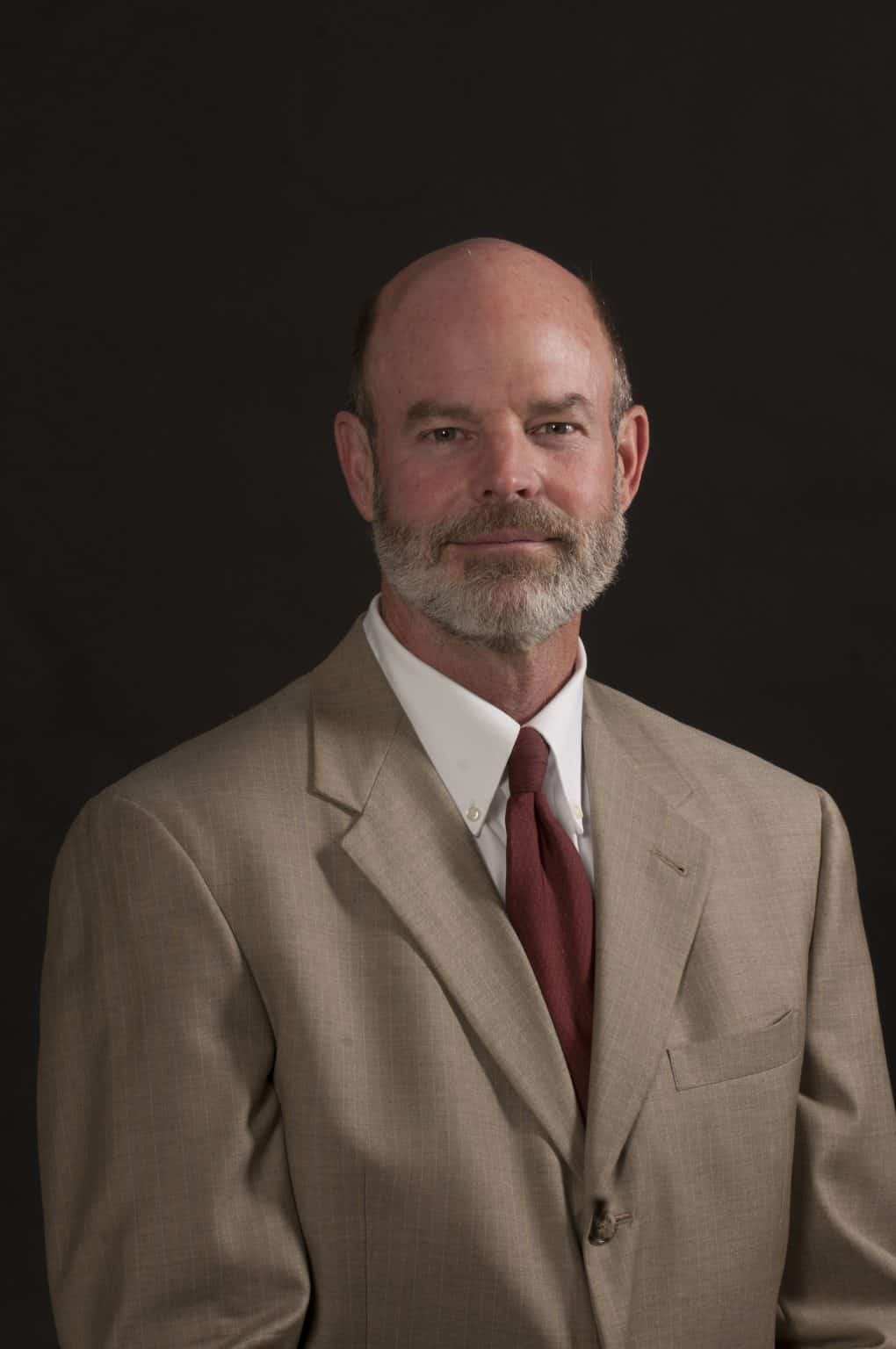 D. Keith Williams, Ph.D., M.P.H. | UAMS Department of Pediatrics