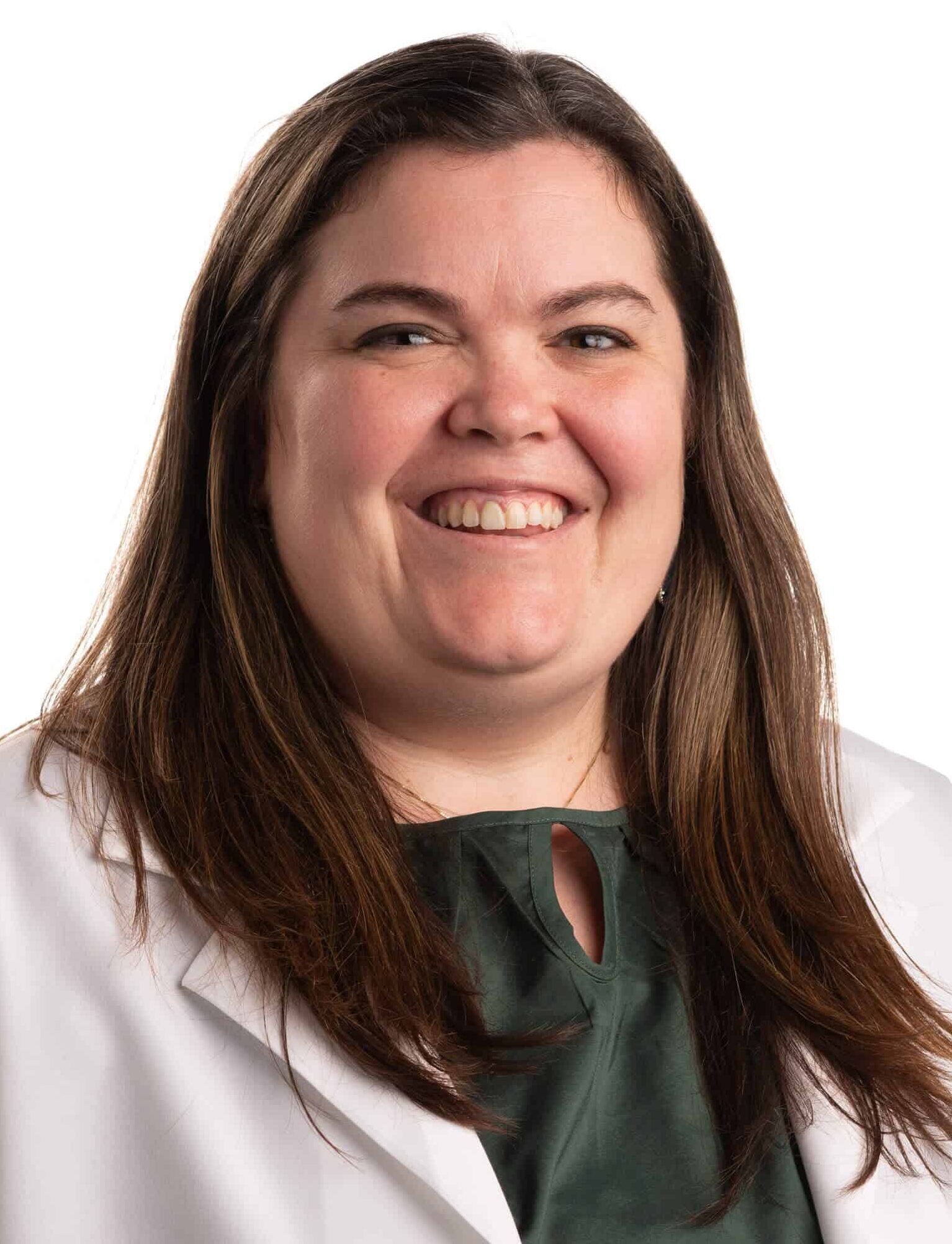 Meghan L. Ruebel, Ph.D. | UAMS Department of Pediatrics