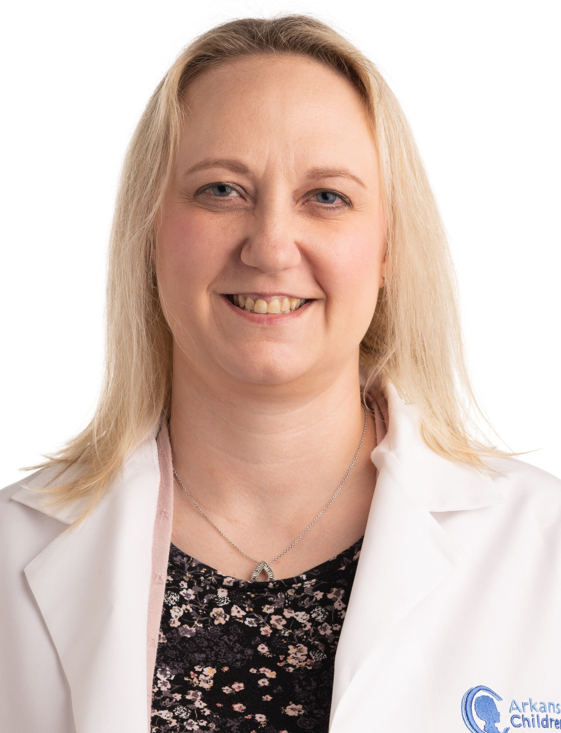 Renee Fox | UAMS Department of Pediatrics