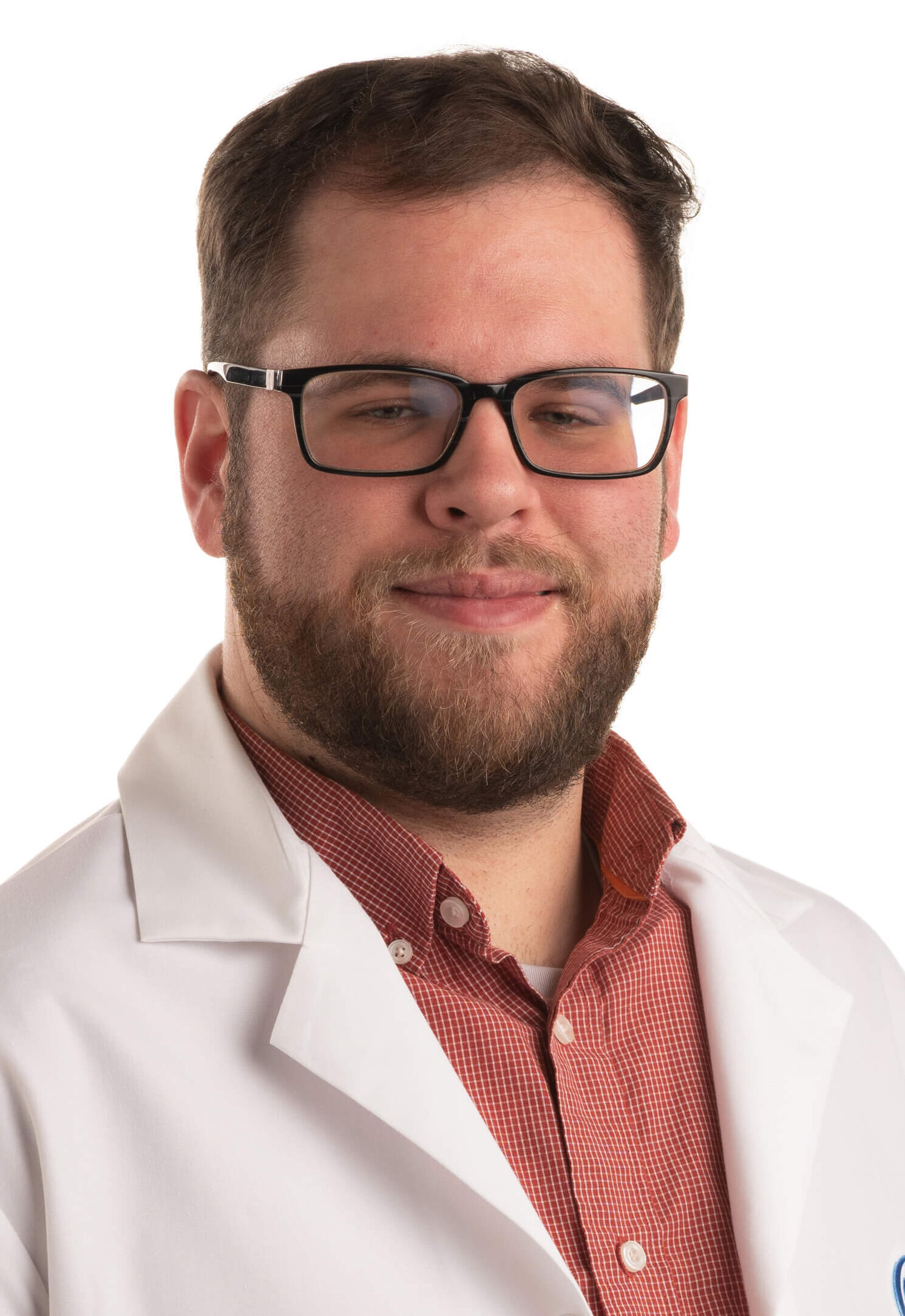 Nathan Terry | UAMS Department of Pediatrics