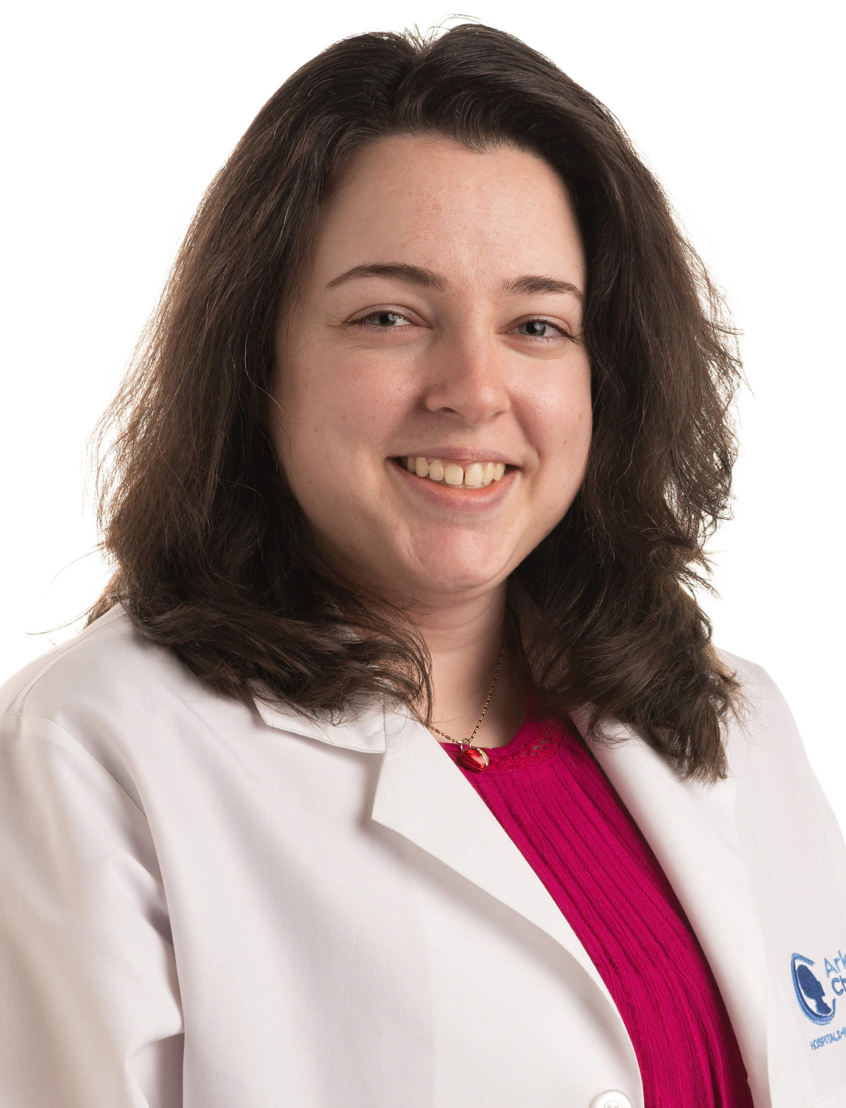 Ruby Beaver, M.S., R.D.N. | UAMS Department of Pediatrics