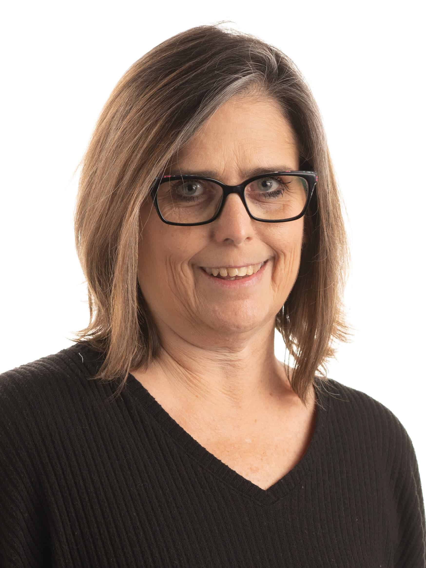 Deanna L. Hardin | UAMS Department of Pediatrics