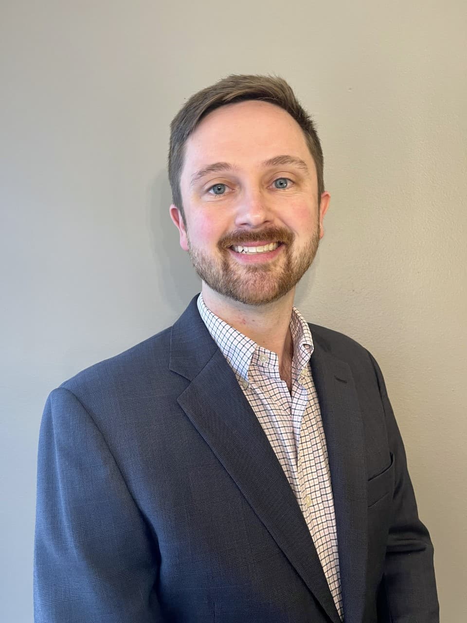 Adam S. Price, M.D. | UAMS Department of Pediatrics