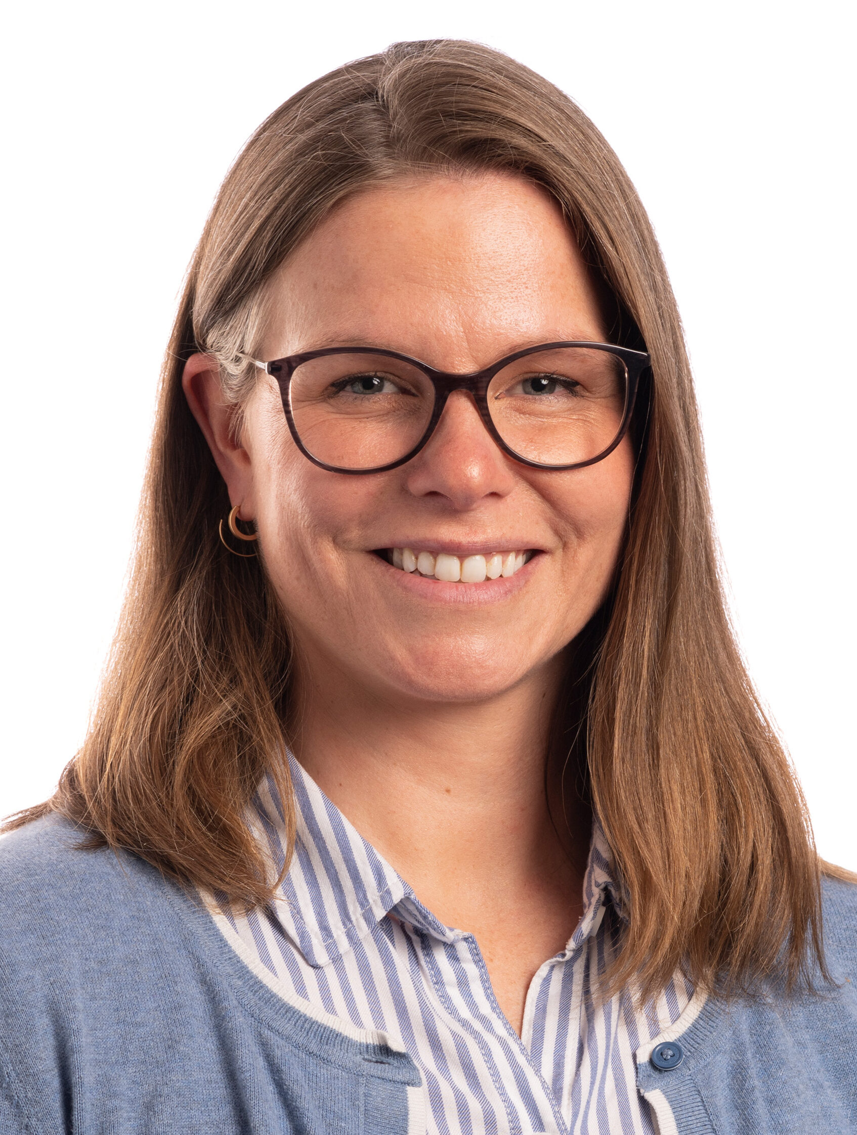 Lisa T. Jansen, Ph.D. | UAMS Department of Pediatrics