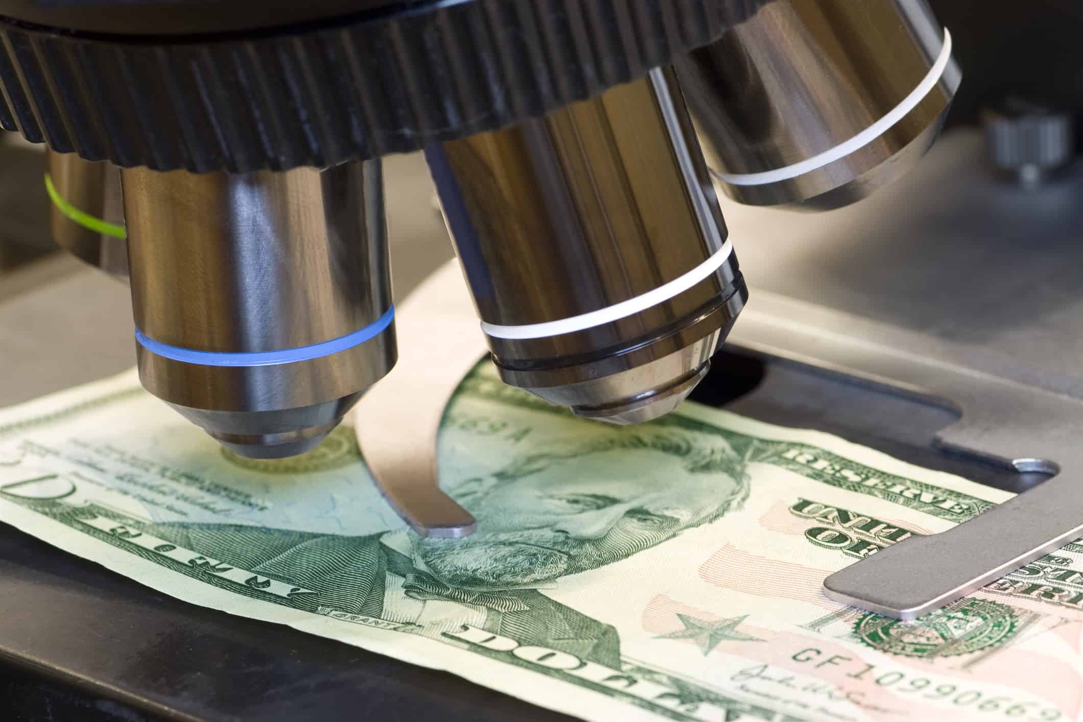 New Funding Opportunities | UAMS Department of Pediatrics