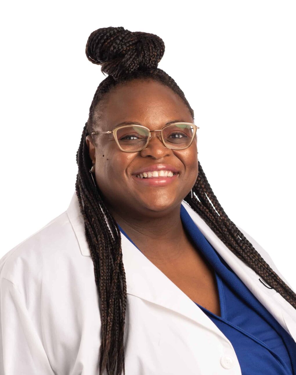 Pediatric Residency Program | UAMS Department of Pediatrics