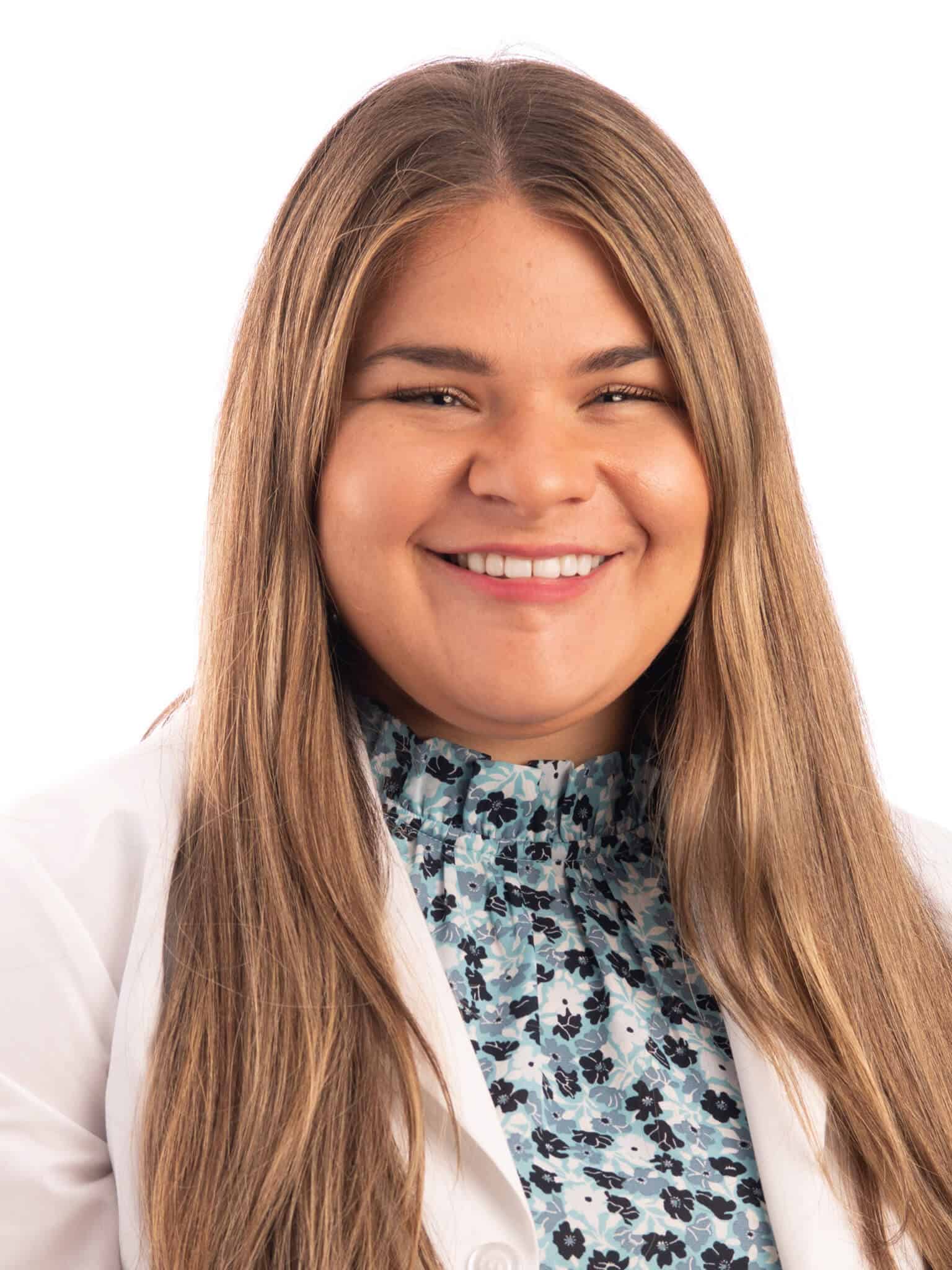 Kate Childers, M.D. | UAMS Department of Pediatrics