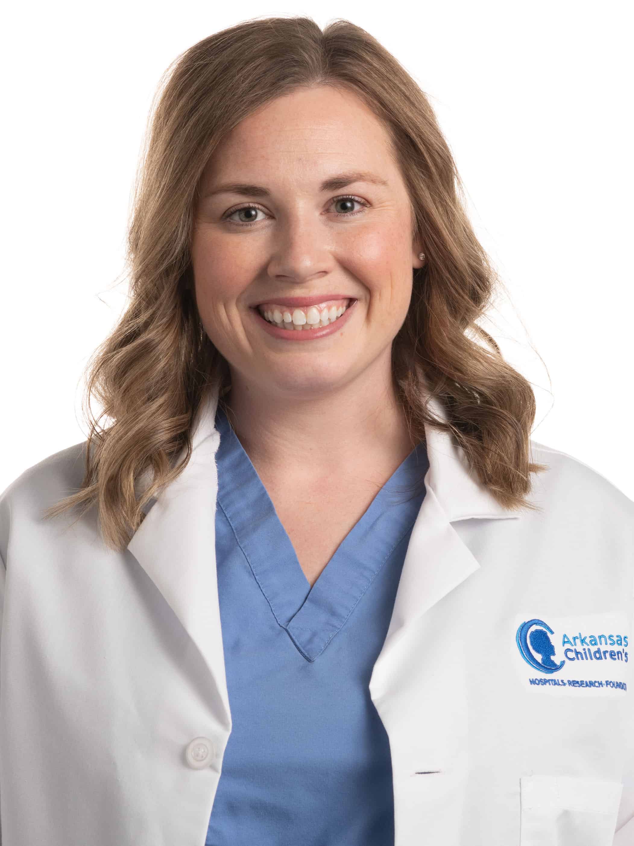 Mary L. “Lynde” Shults | UAMS Department of Pediatrics
