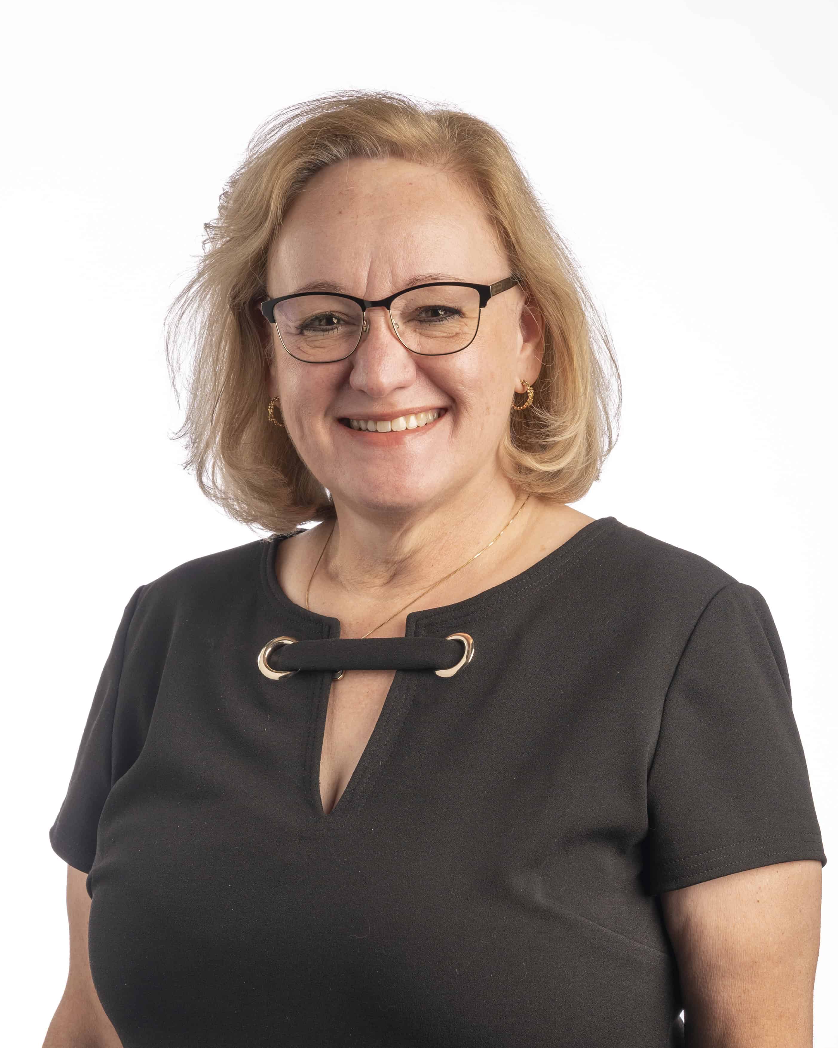 Cynthia L. Lewis, MSPH | UAMS Department of Pediatrics