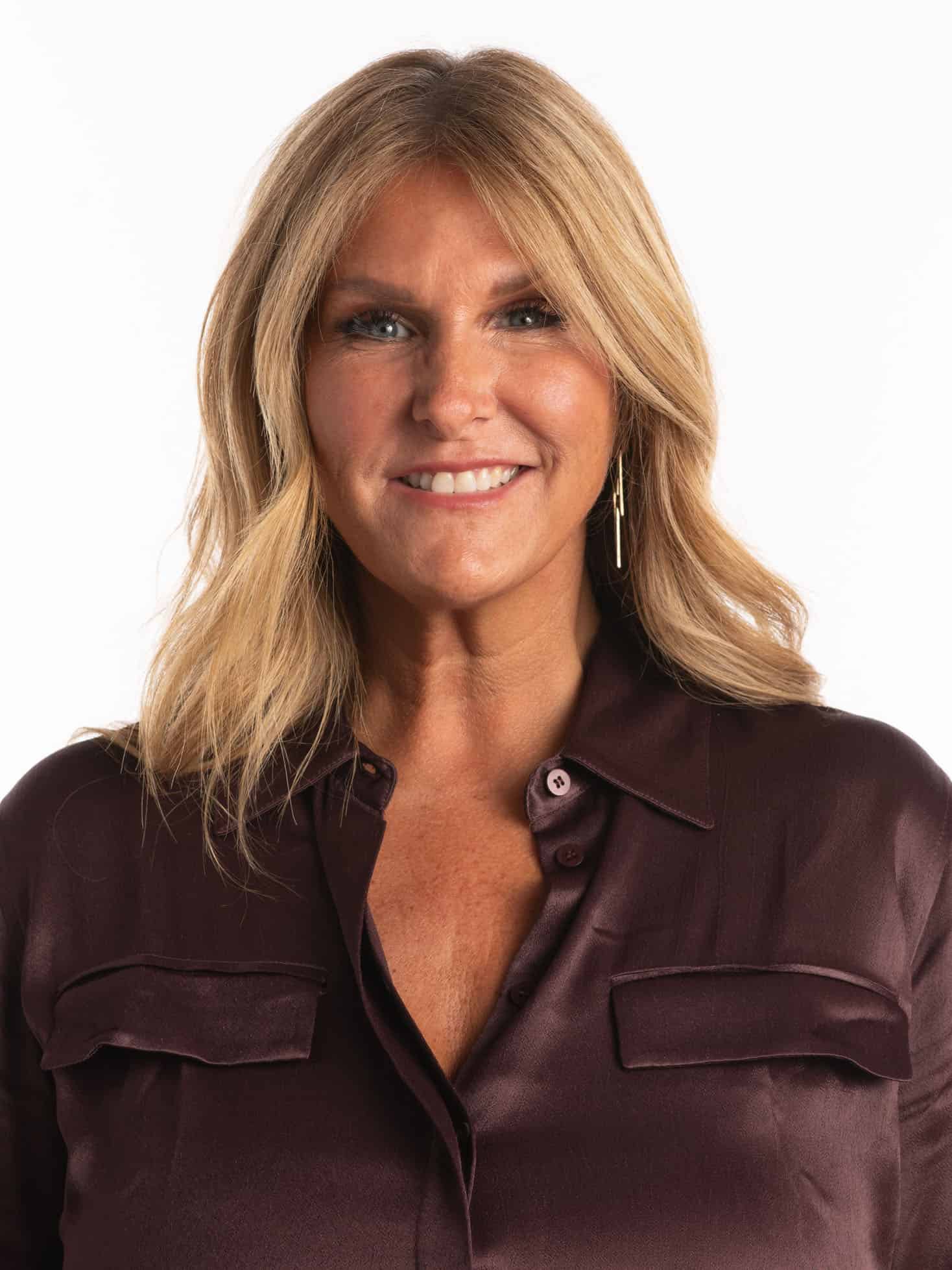 Angie M. McCuin | UAMS Department of Pediatrics