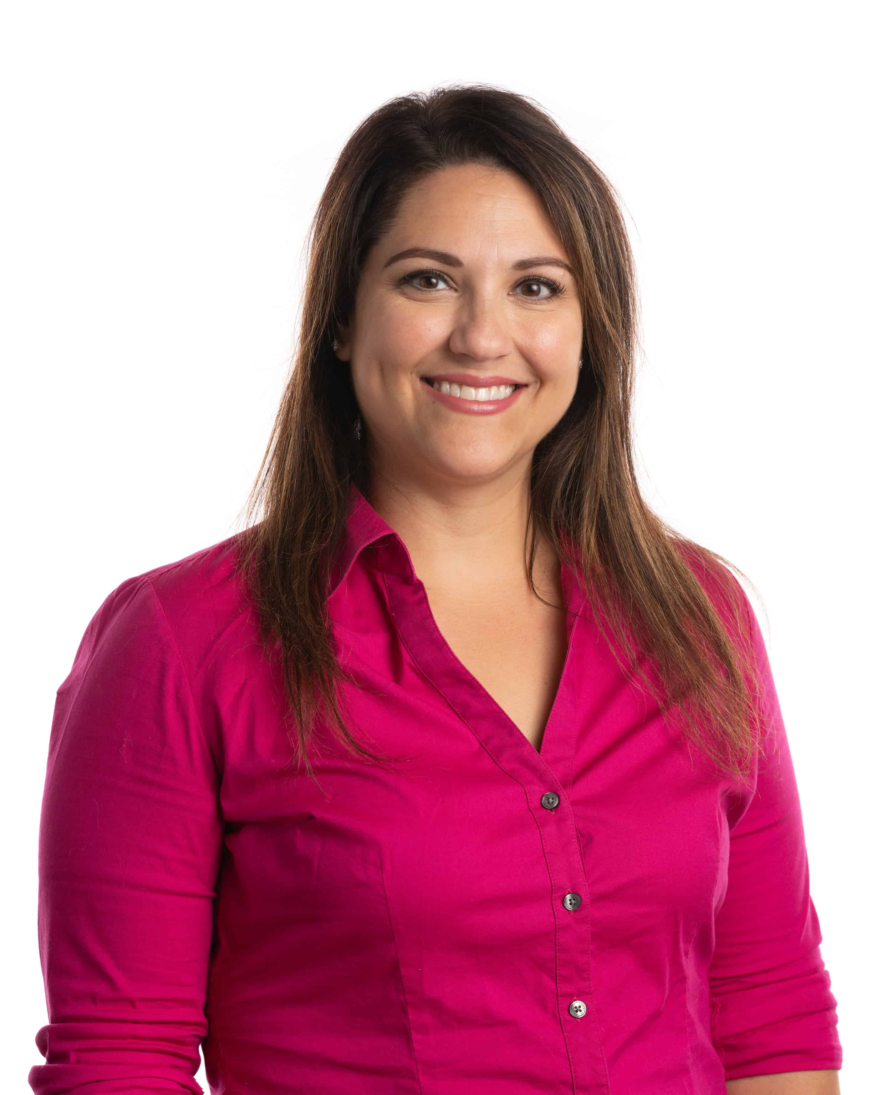 Melissa L. Wright, Psy.D. | UAMS Department of Pediatrics