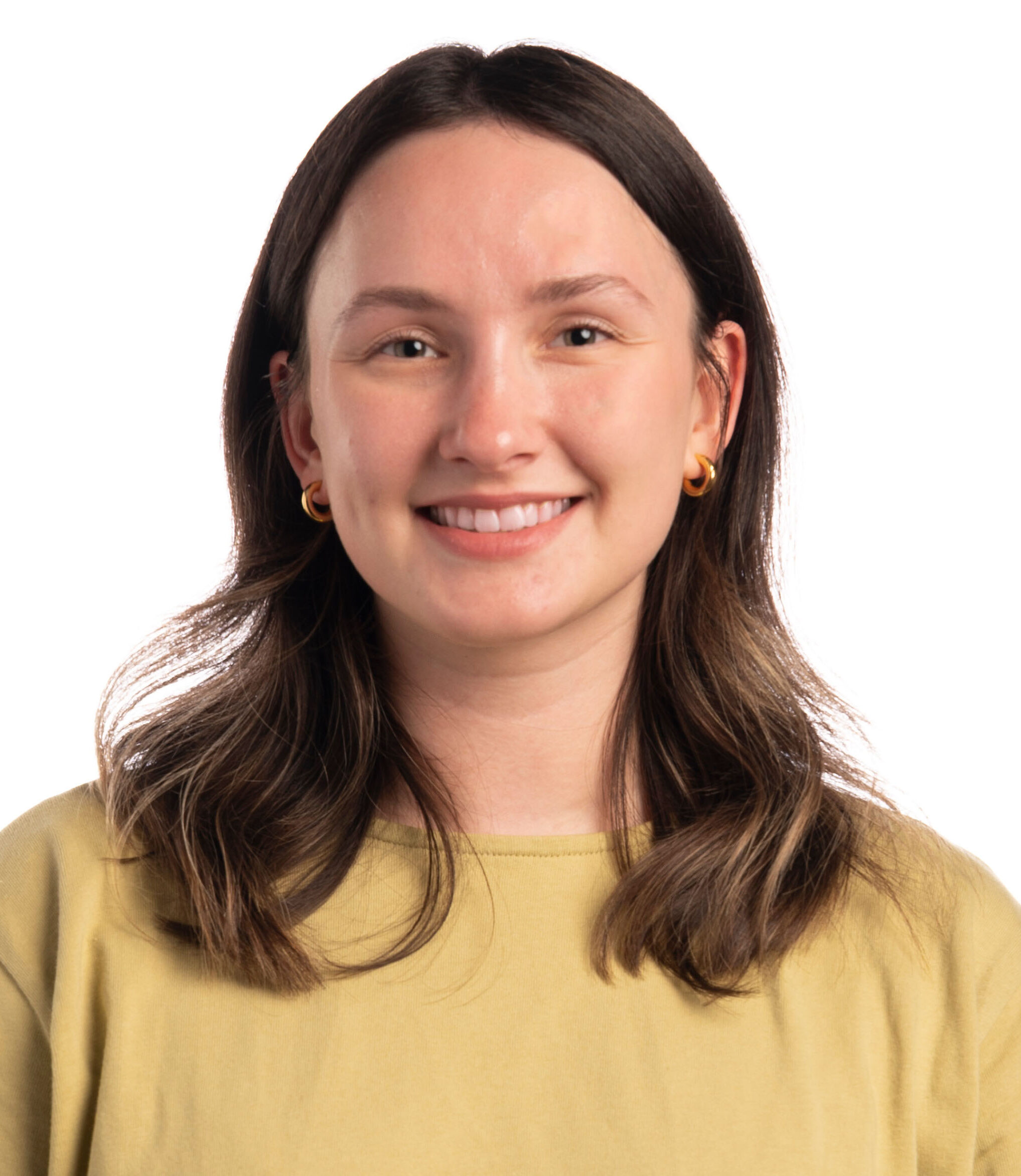 Madison Penzo | UAMS Department of Pediatrics