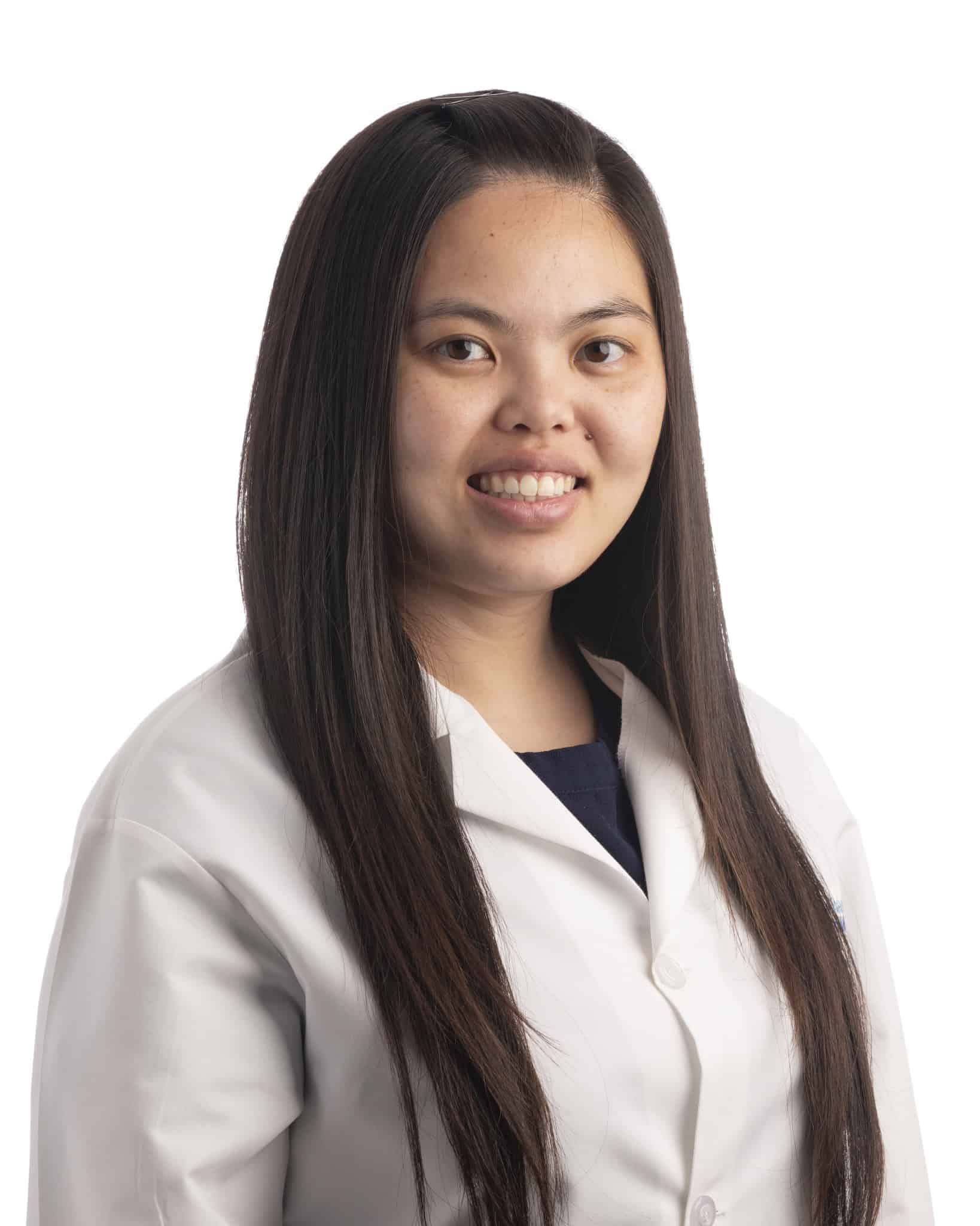 Joanna Huynh, D.O. | UAMS Department of Pediatrics