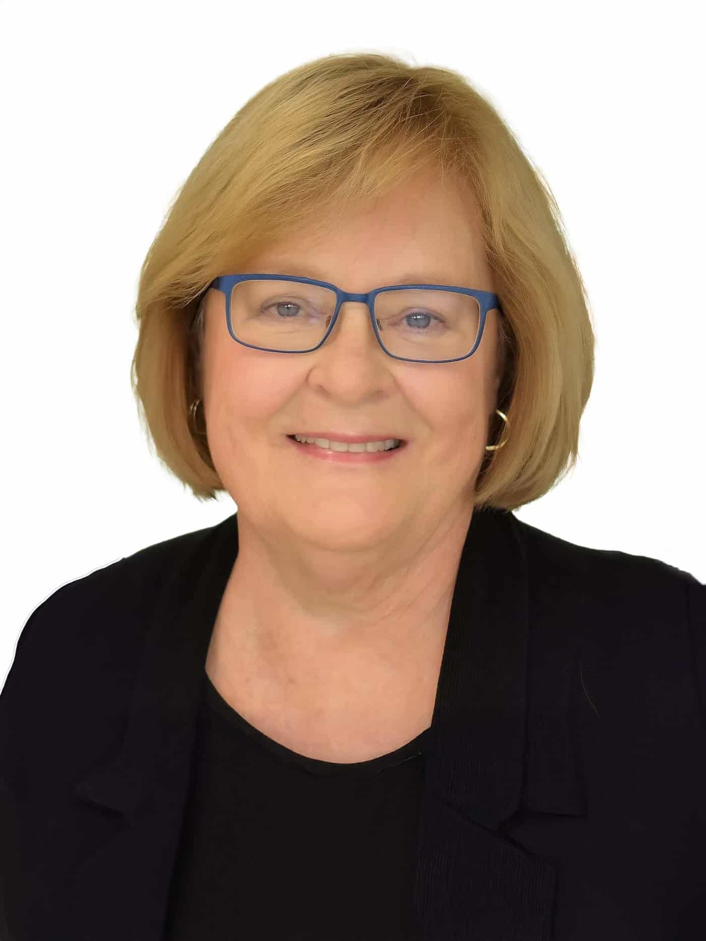 Rhonda M. Dick, M.D. | UAMS Department of Pediatrics
