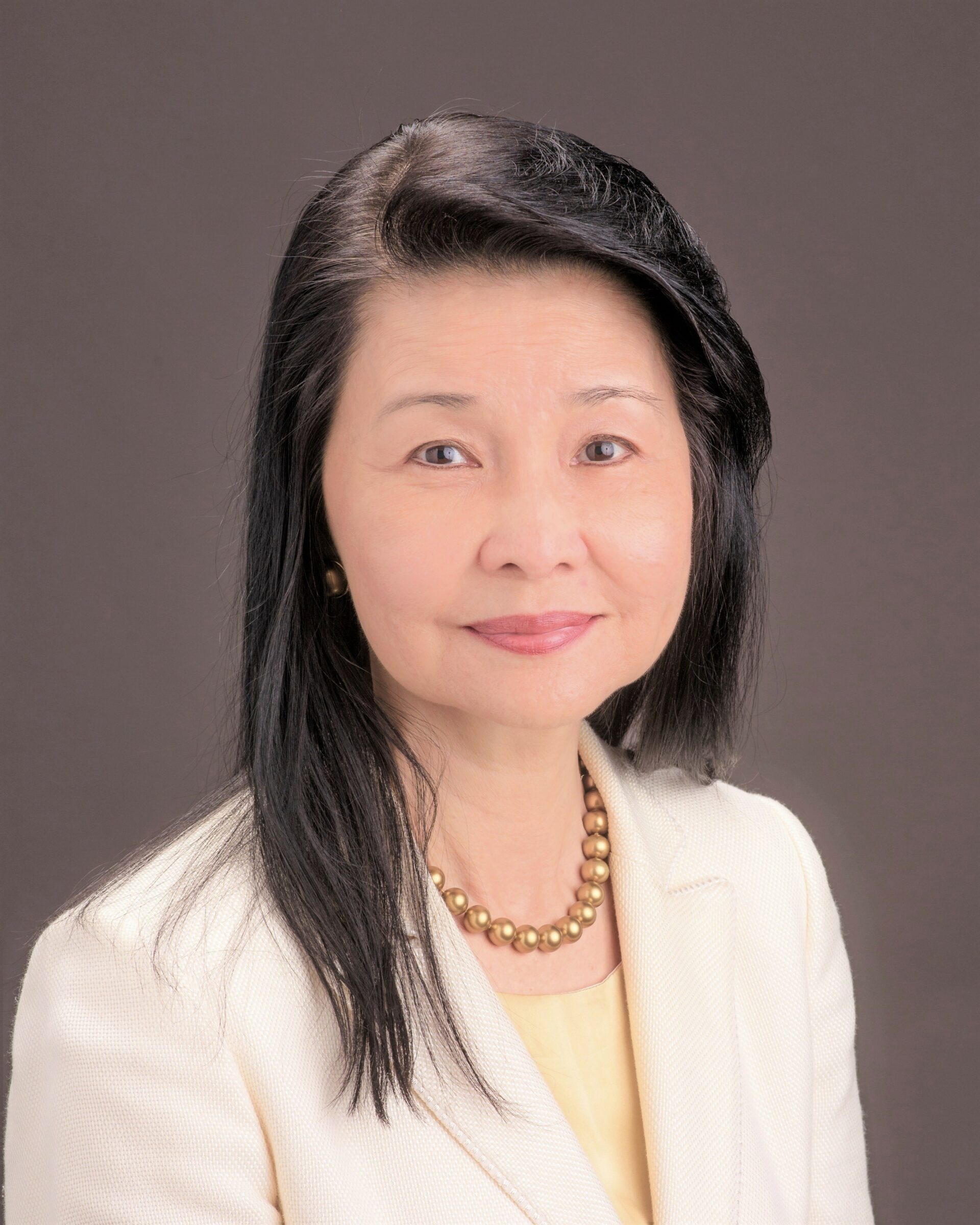 Hui-Ming Chang, M.D., MPH | UAMS Department of Pharmacology and Toxicology