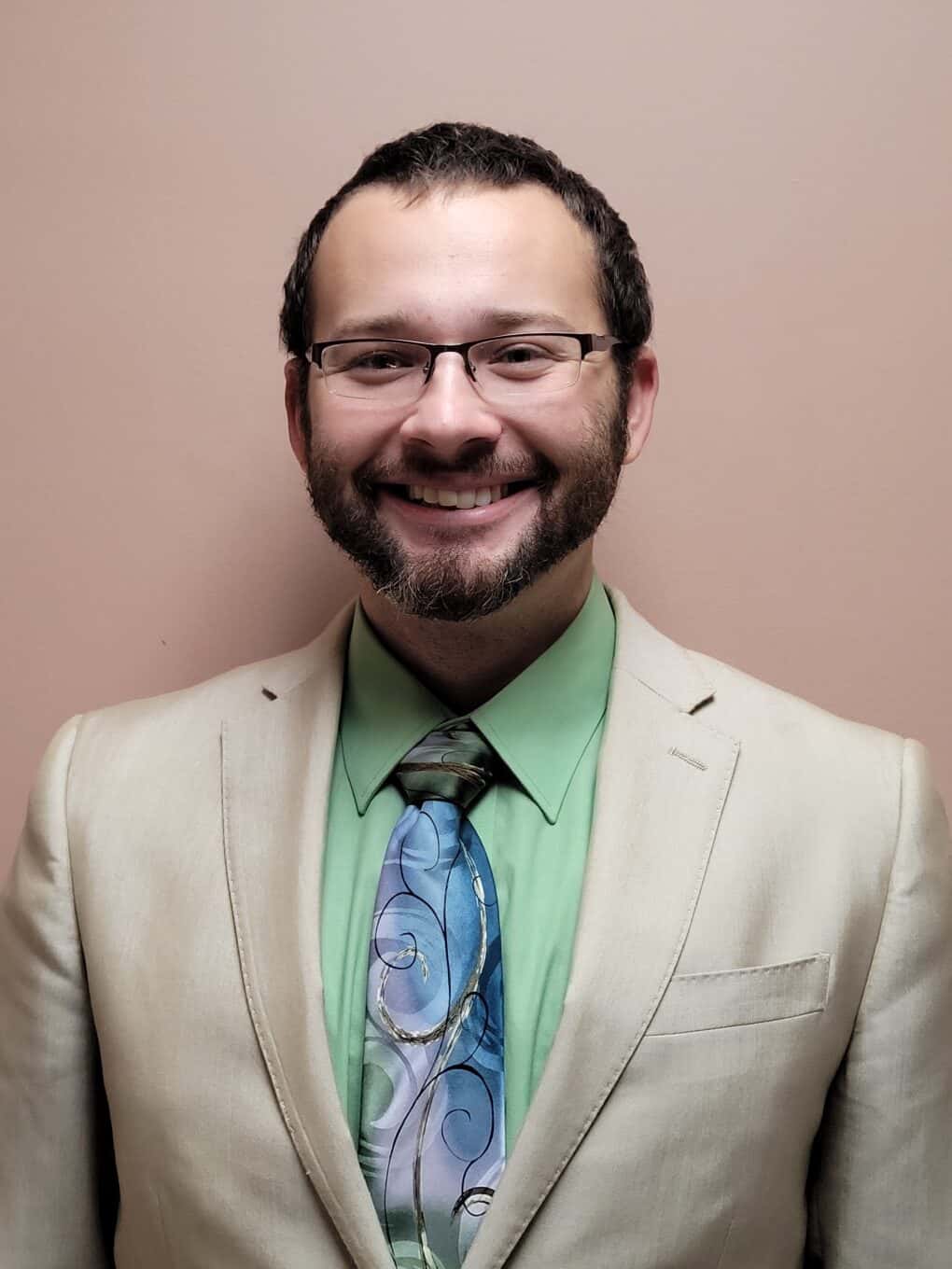 T-SPaT Trainees | UAMS Department of Pharmacology and Toxicology