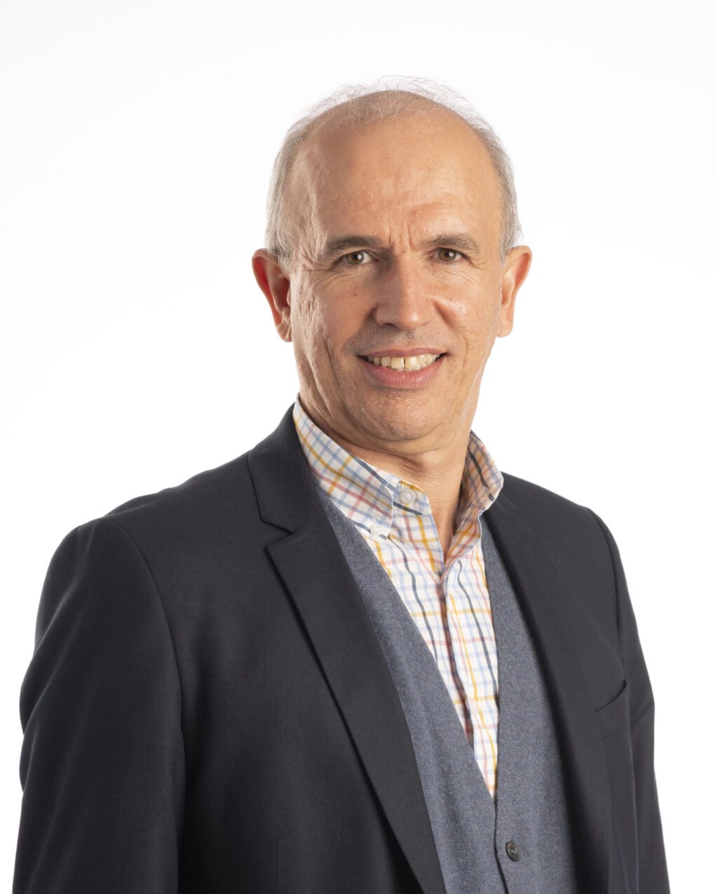 Dr. Morello Invited to Speak at International Symposium | UAMS College ...